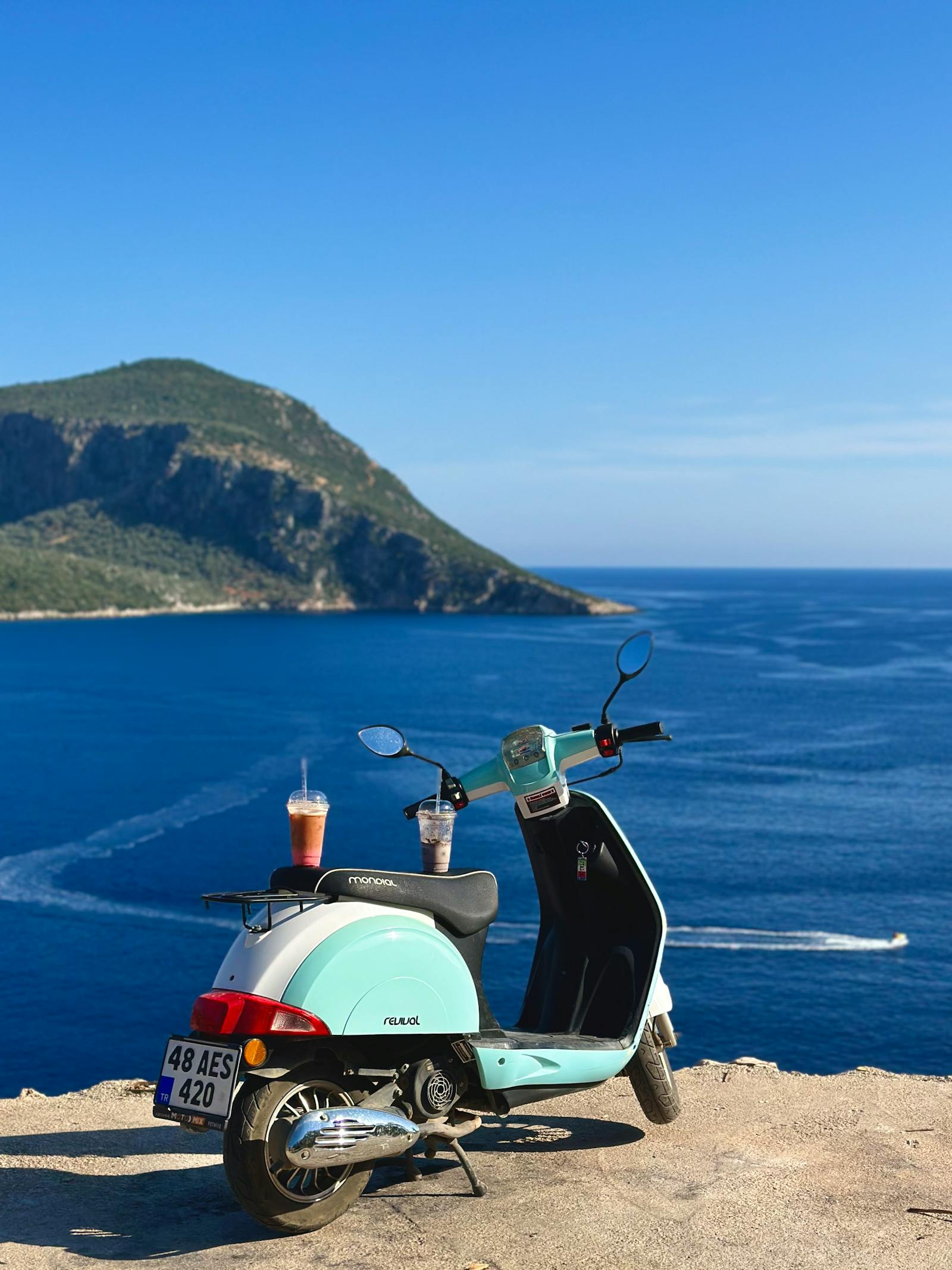 Vehicle Rental Photos, Download The BEST Free Vehicle Rental Stock ...