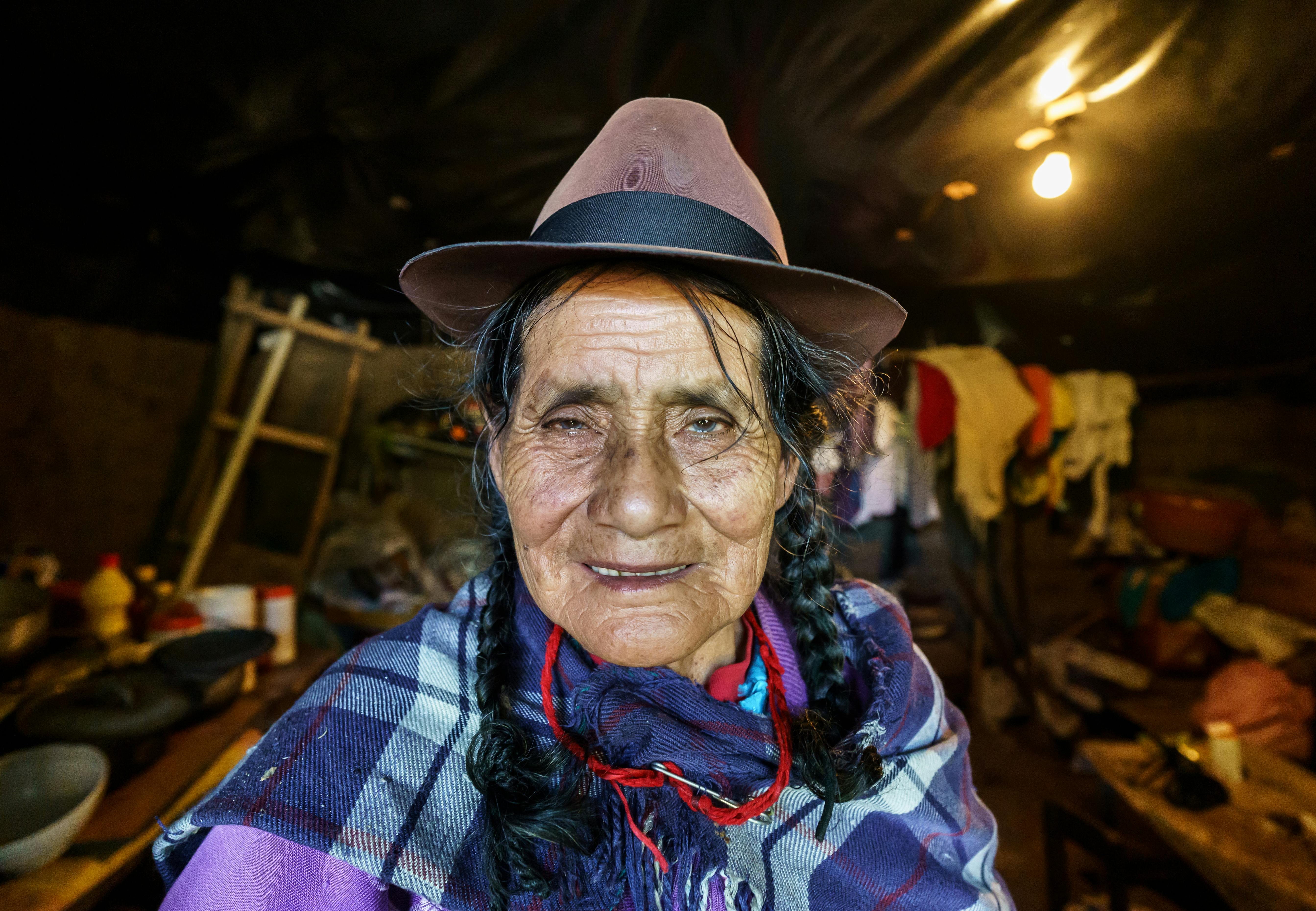 Metis Indigenous Photos, Download The BEST Free Metis Indigenous Stock ...