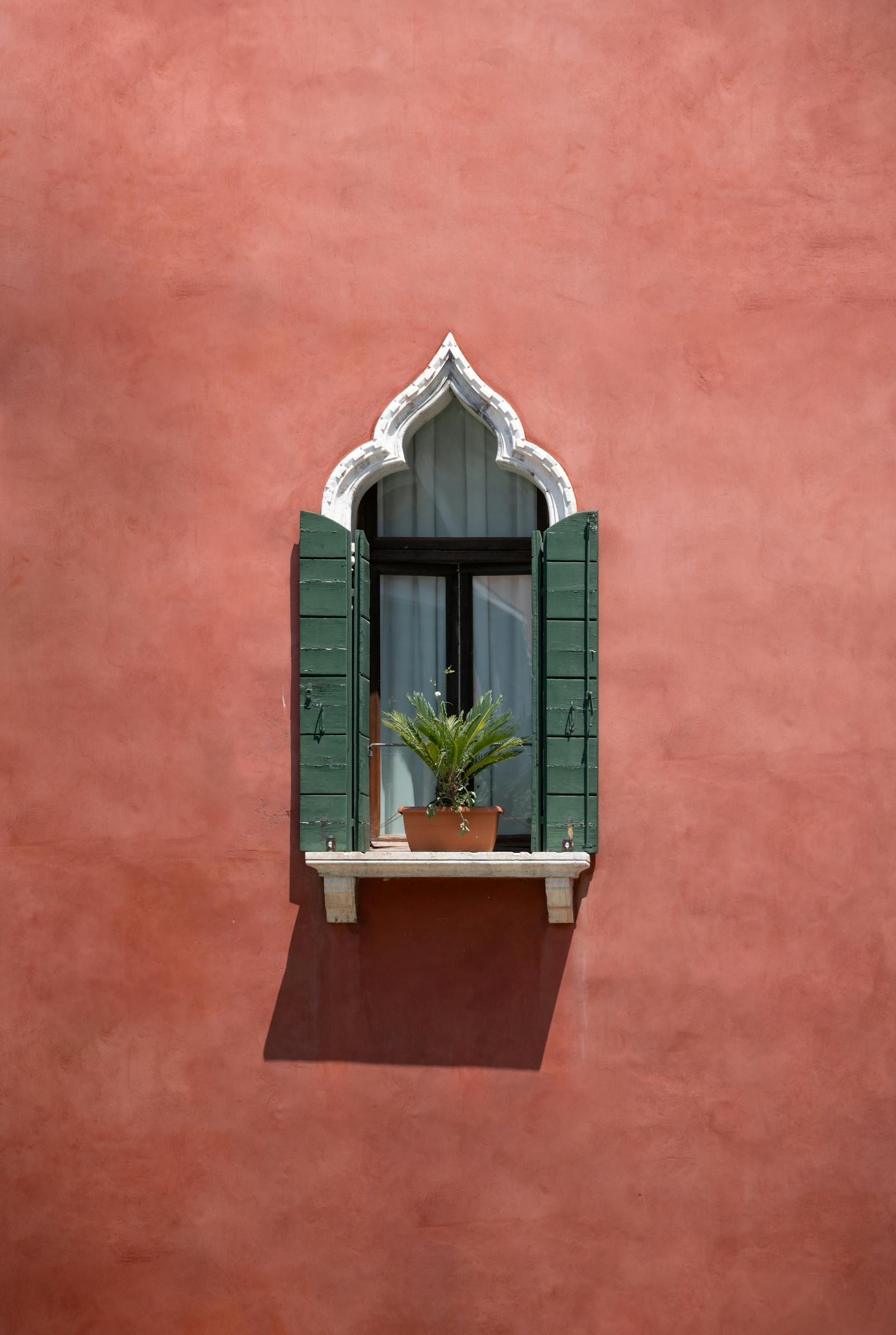 4k Wallpaper Window Photos, Download The BEST Free 4k Wallpaper Window ...