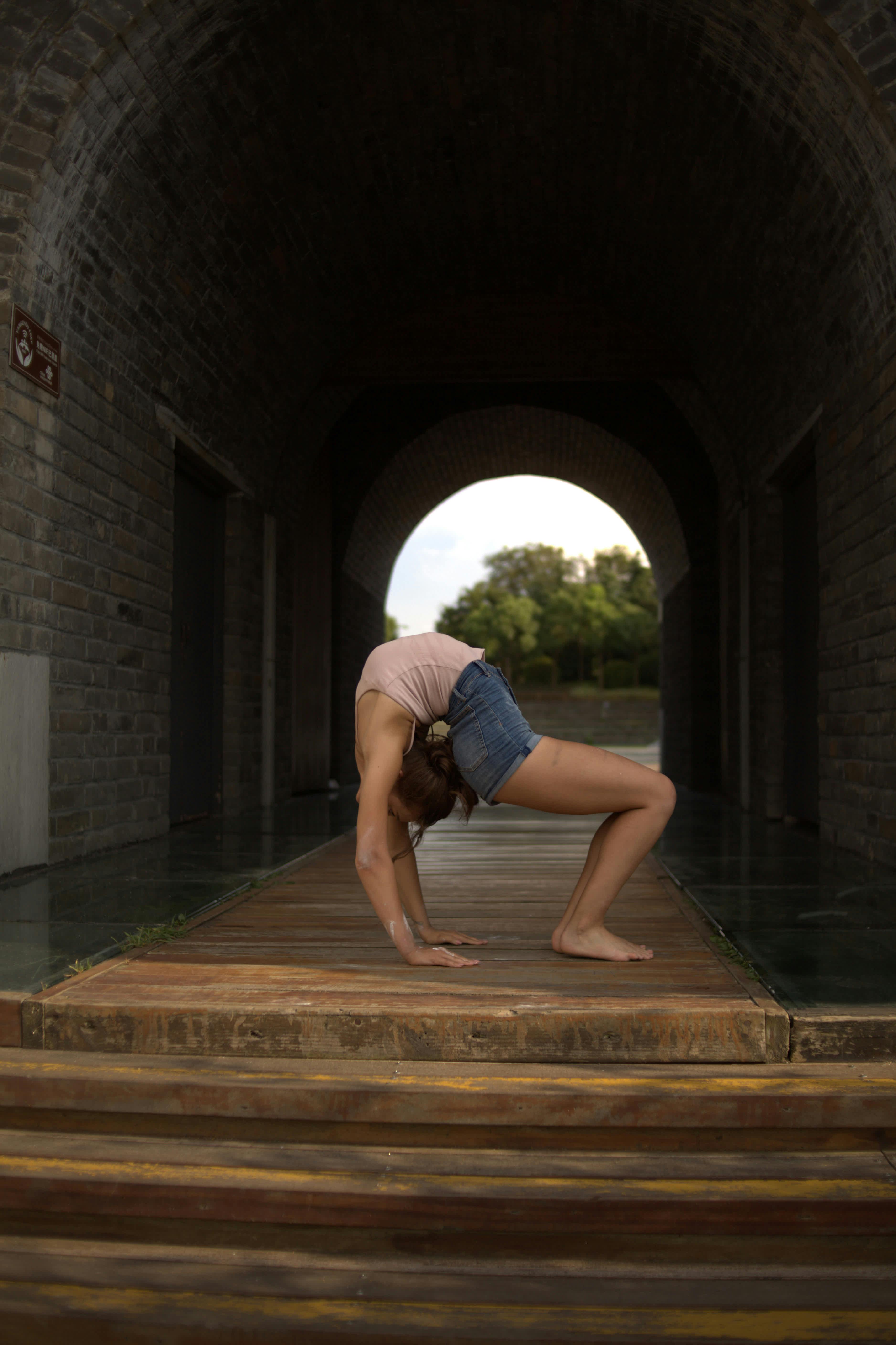 Stretch Ruler Photos, Download The BEST Free Stretch Ruler Stock Photos ...