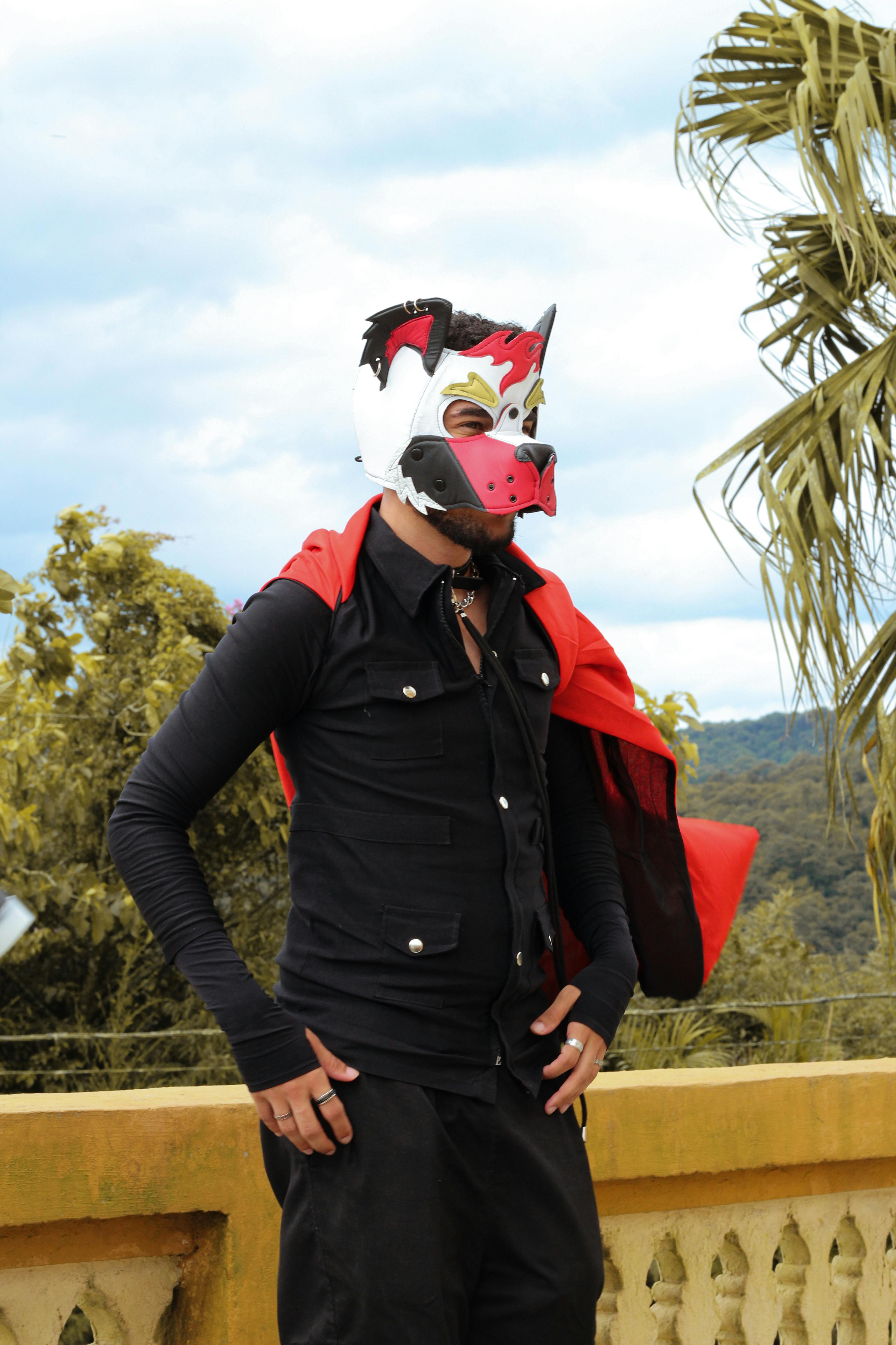 Smiley Mask Photos, Download The BEST Free Smiley Mask Stock Photos ...