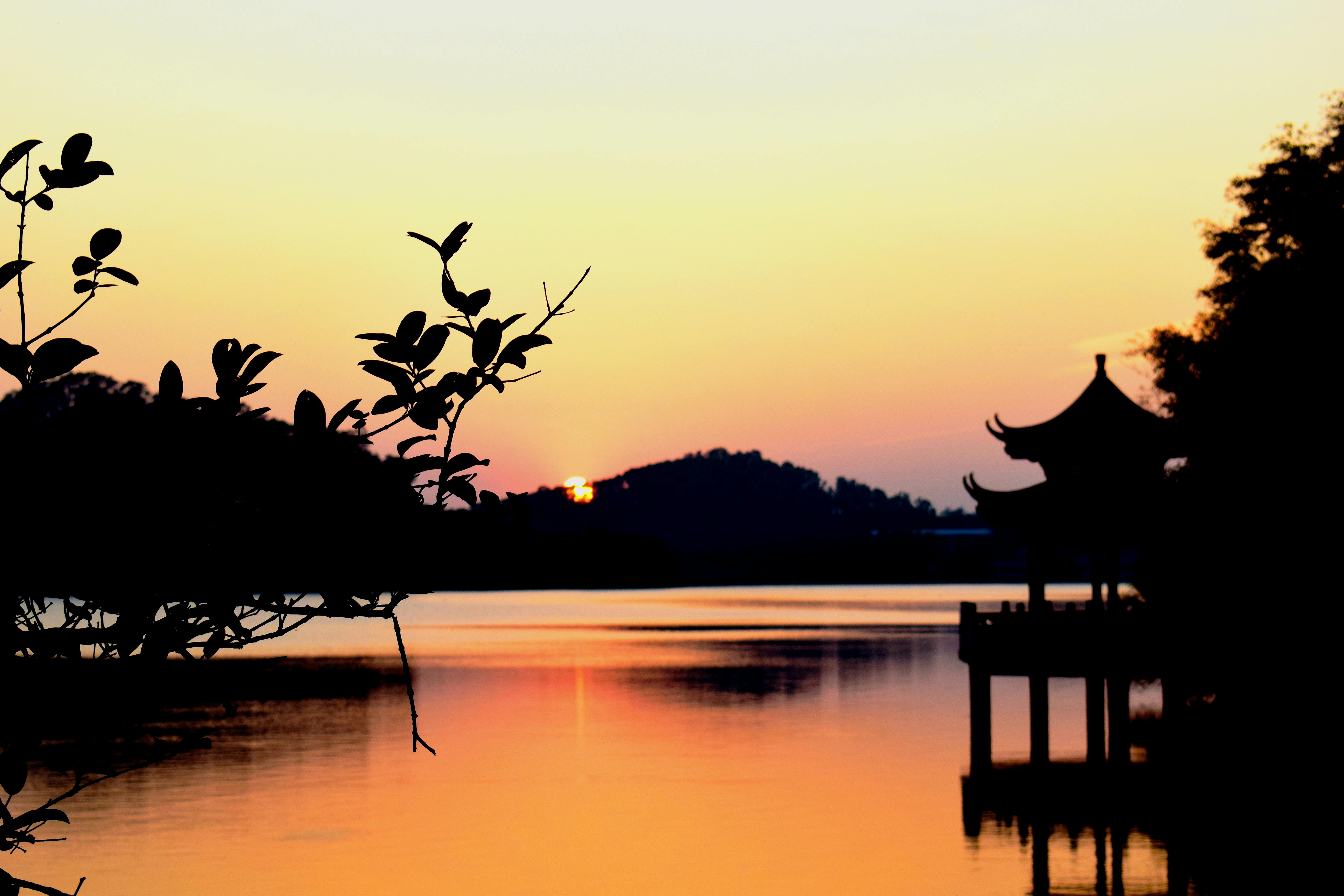 Nightfall Photos, Download The BEST Free Nightfall Stock Photos & HD Images