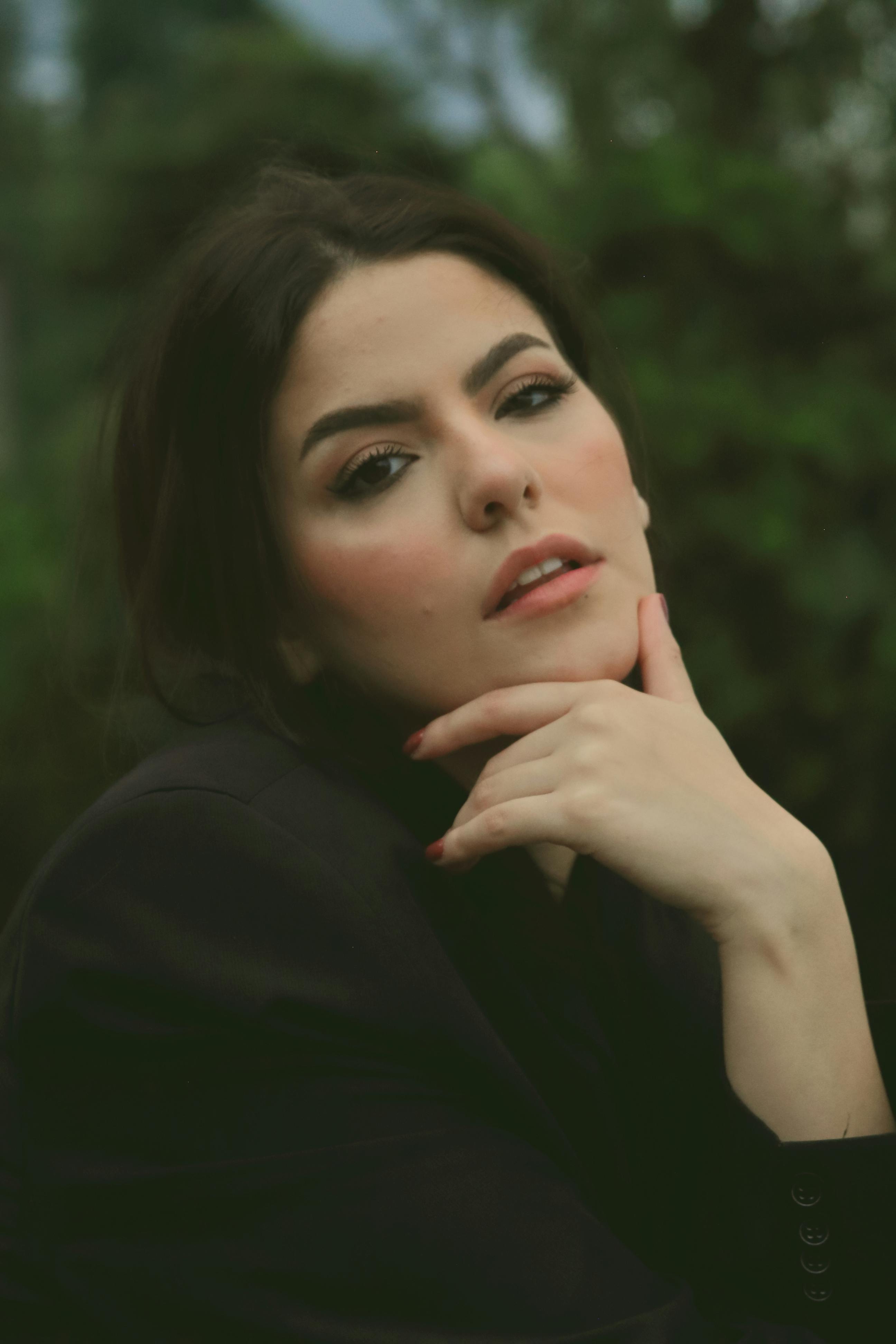 Logic Face Photos, Download The BEST Free Logic Face Stock Photos & HD ...