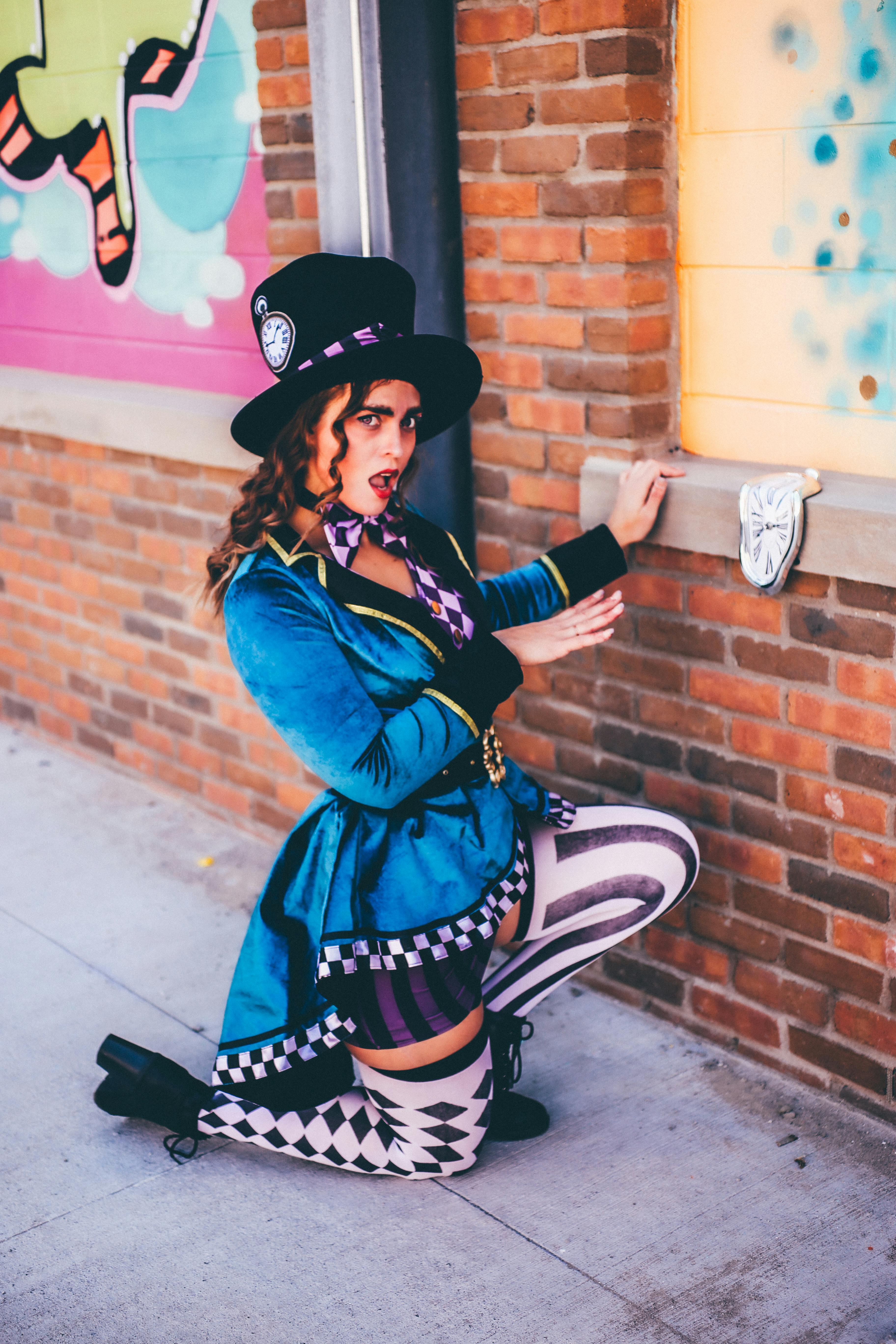 Meeting Clock Photos, Download The BEST Free Meeting Clock Stock Photos ...