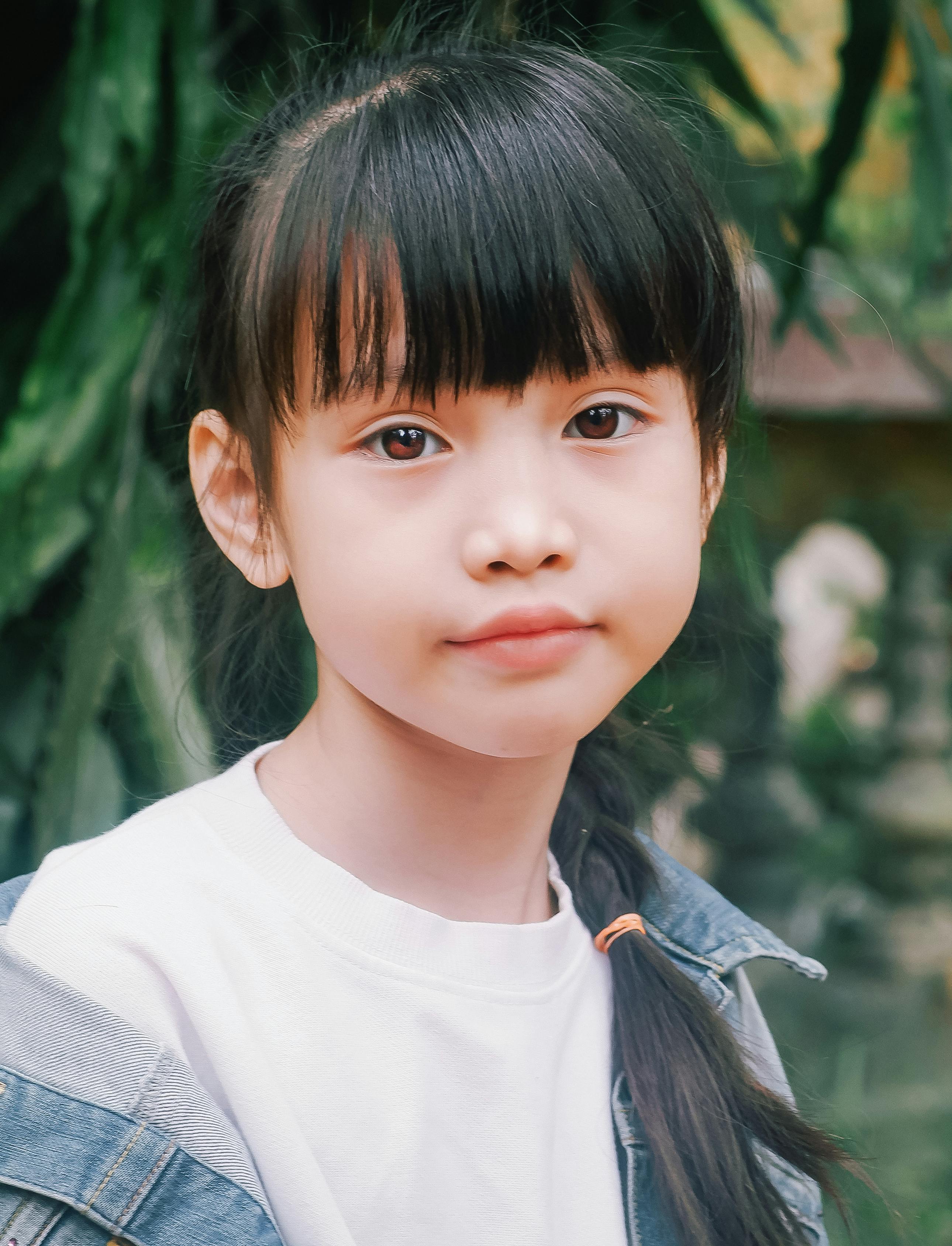 Cute Kid Photos, Download The BEST Free Cute Kid Stock Photos & HD Images