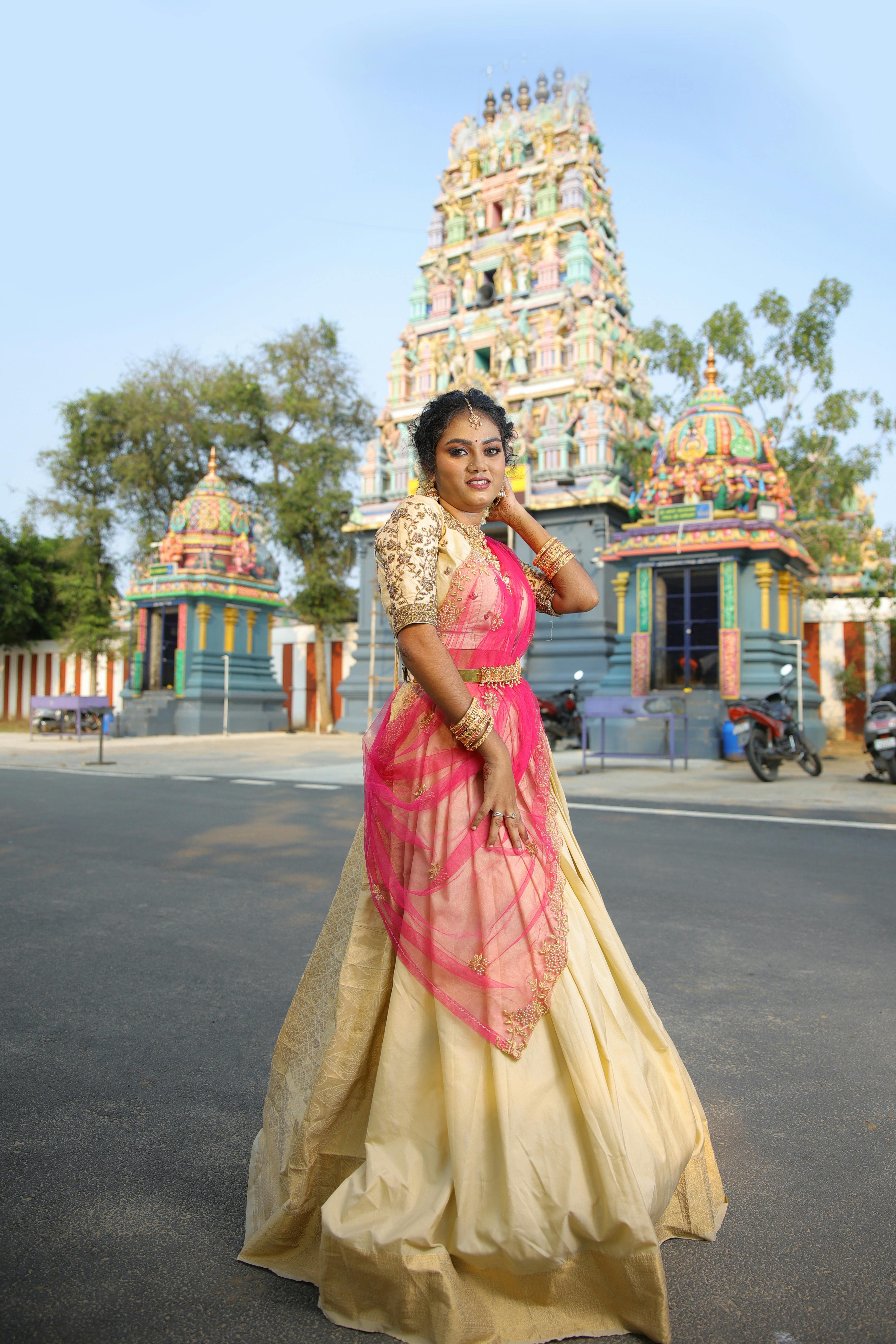 Indian Towns Photos, Download The BEST Free Indian Towns Stock Photos ...