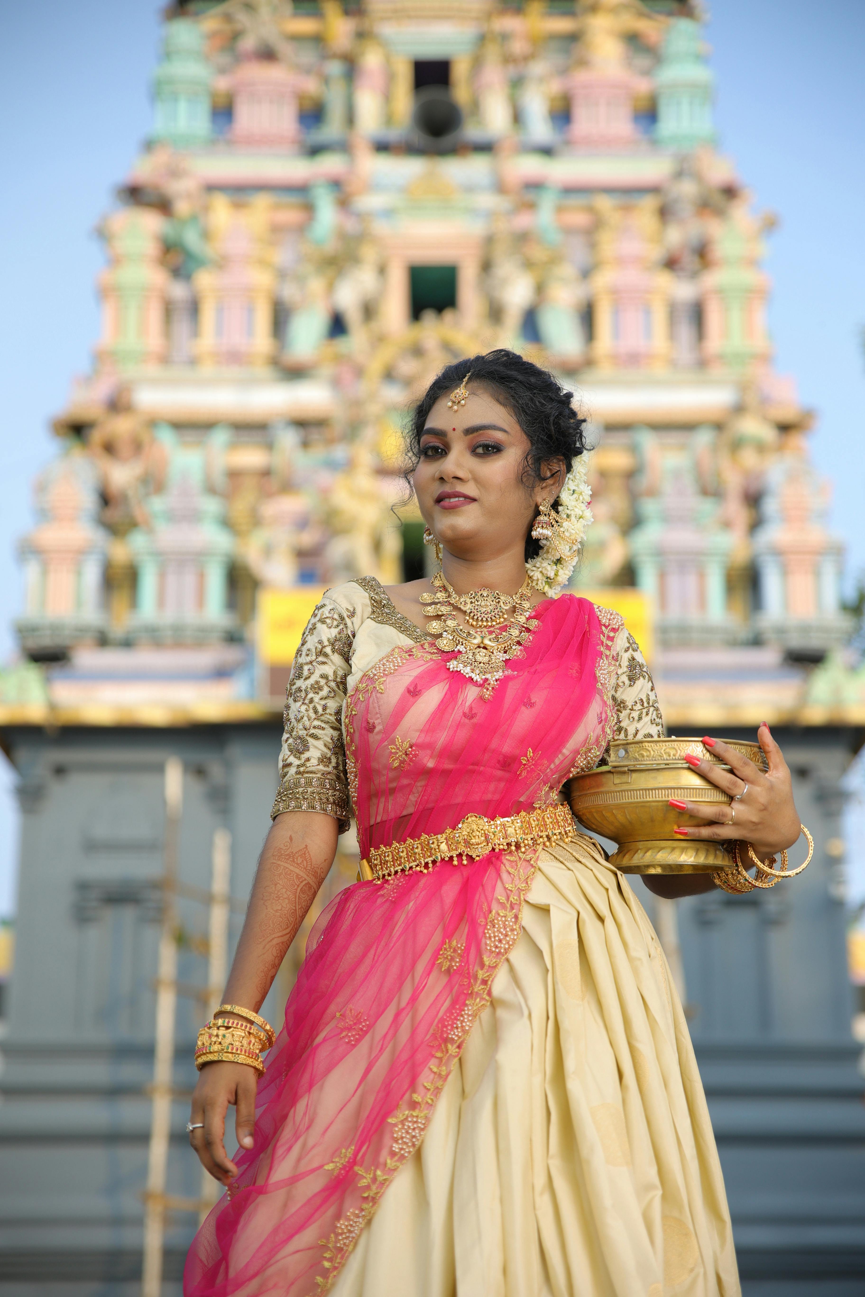 Hindu Models Photos, Download The BEST Free Hindu Models Stock Photos ...