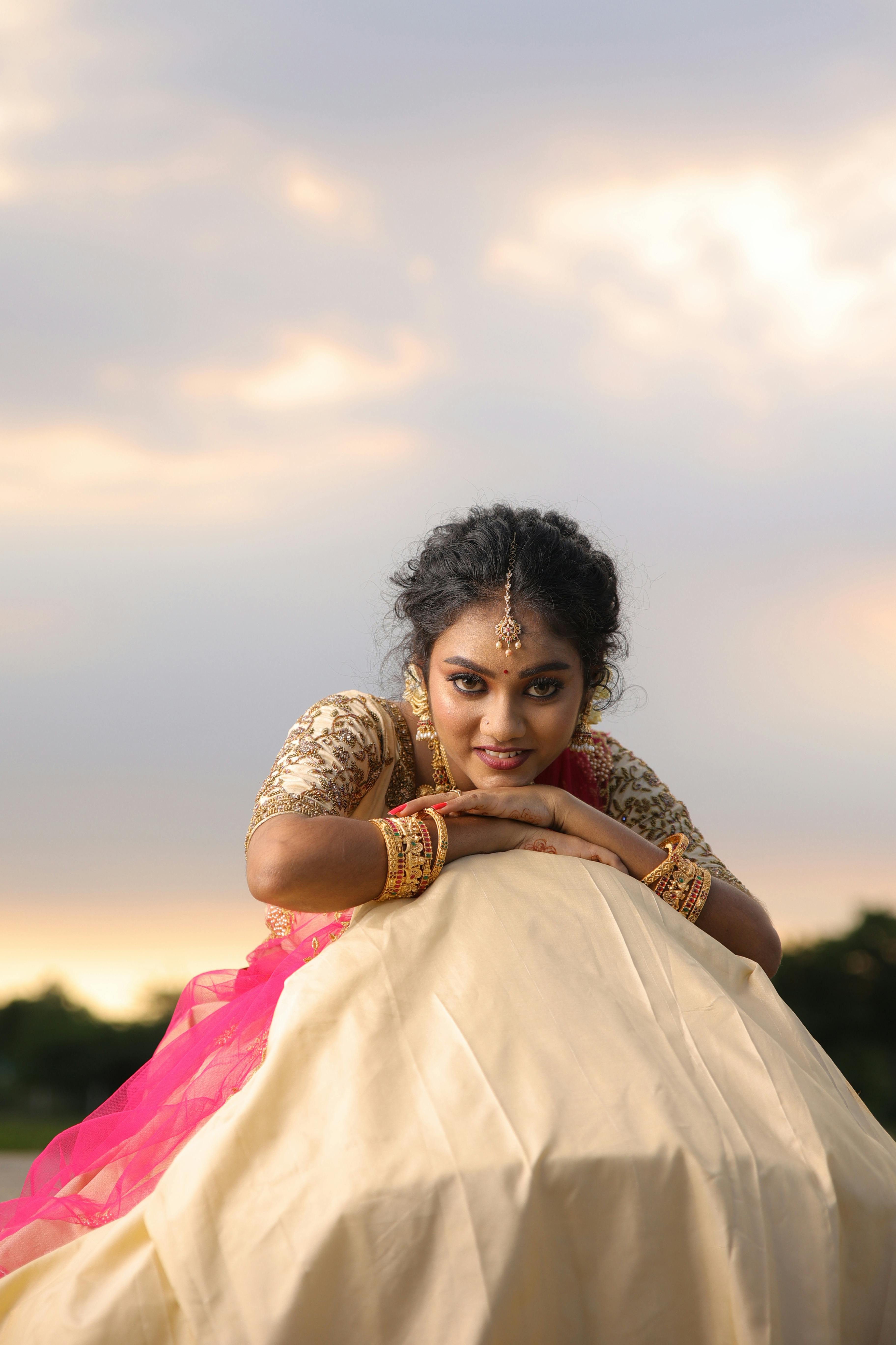 Mdoel Photos, Download The BEST Free Mdoel Stock Photos & HD Images