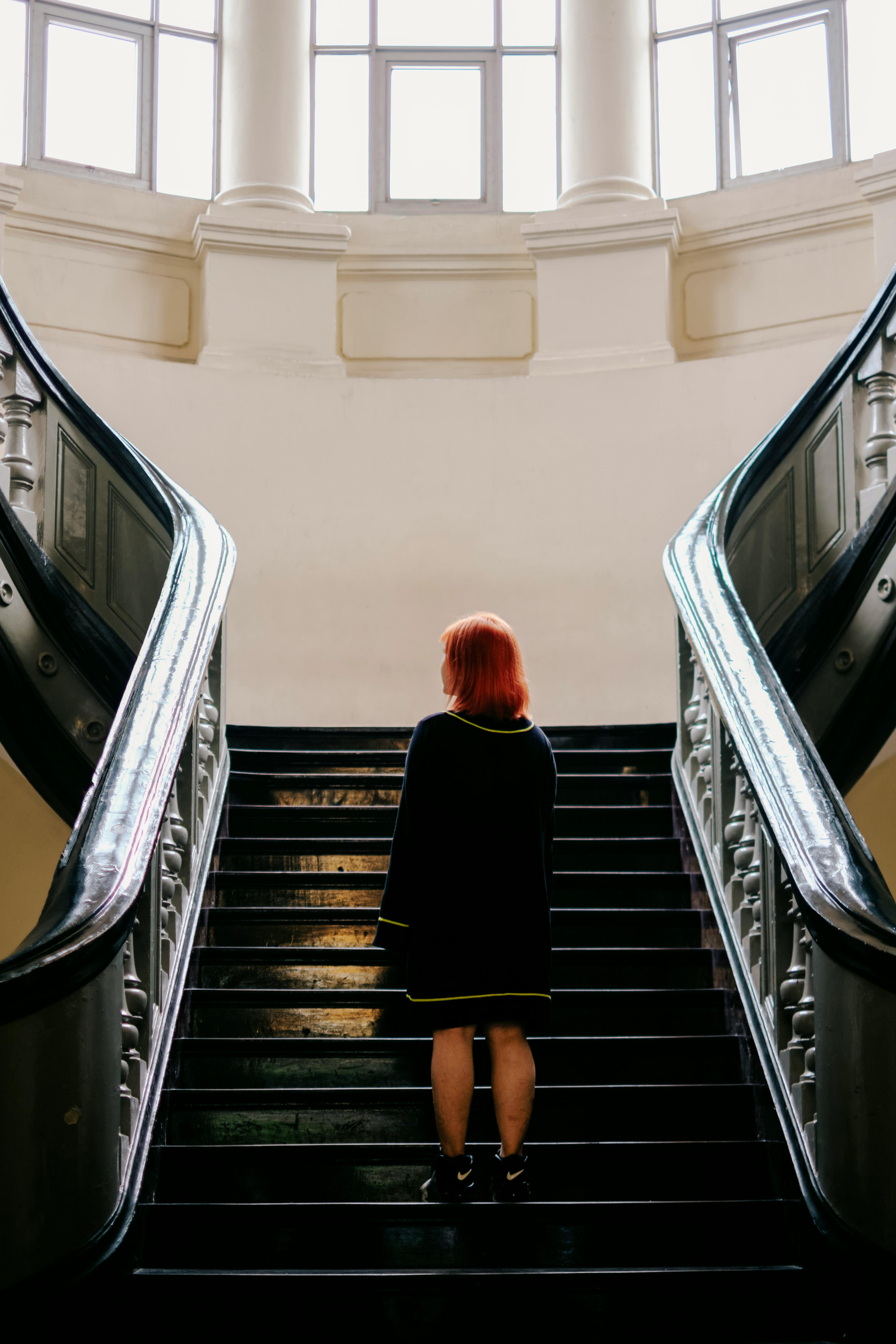 Equity Steps Photos, Download The BEST Free Equity Steps Stock Photos ...