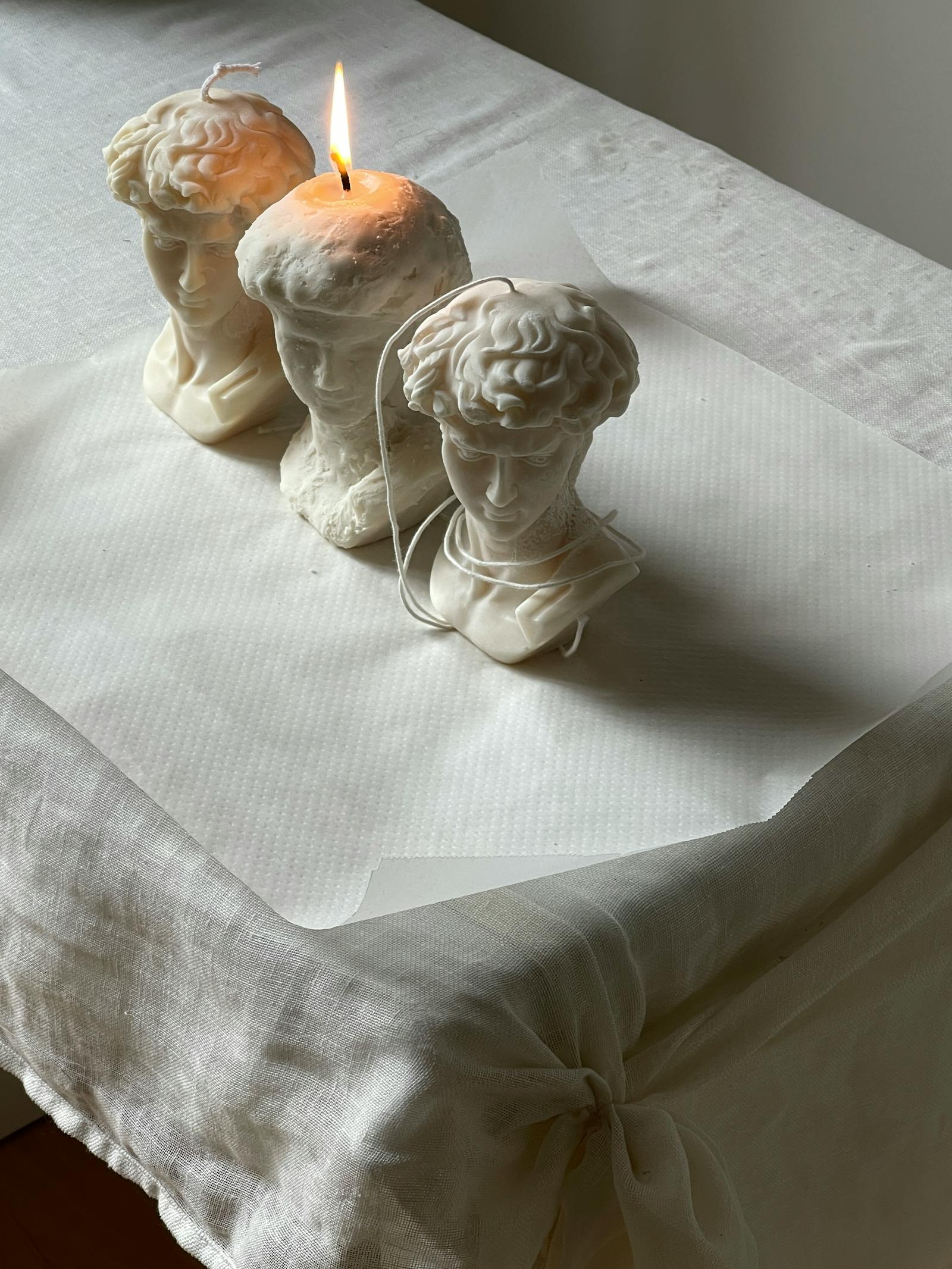 Custom Shape Candles Photos, Download The BEST Free Custom Shape ...