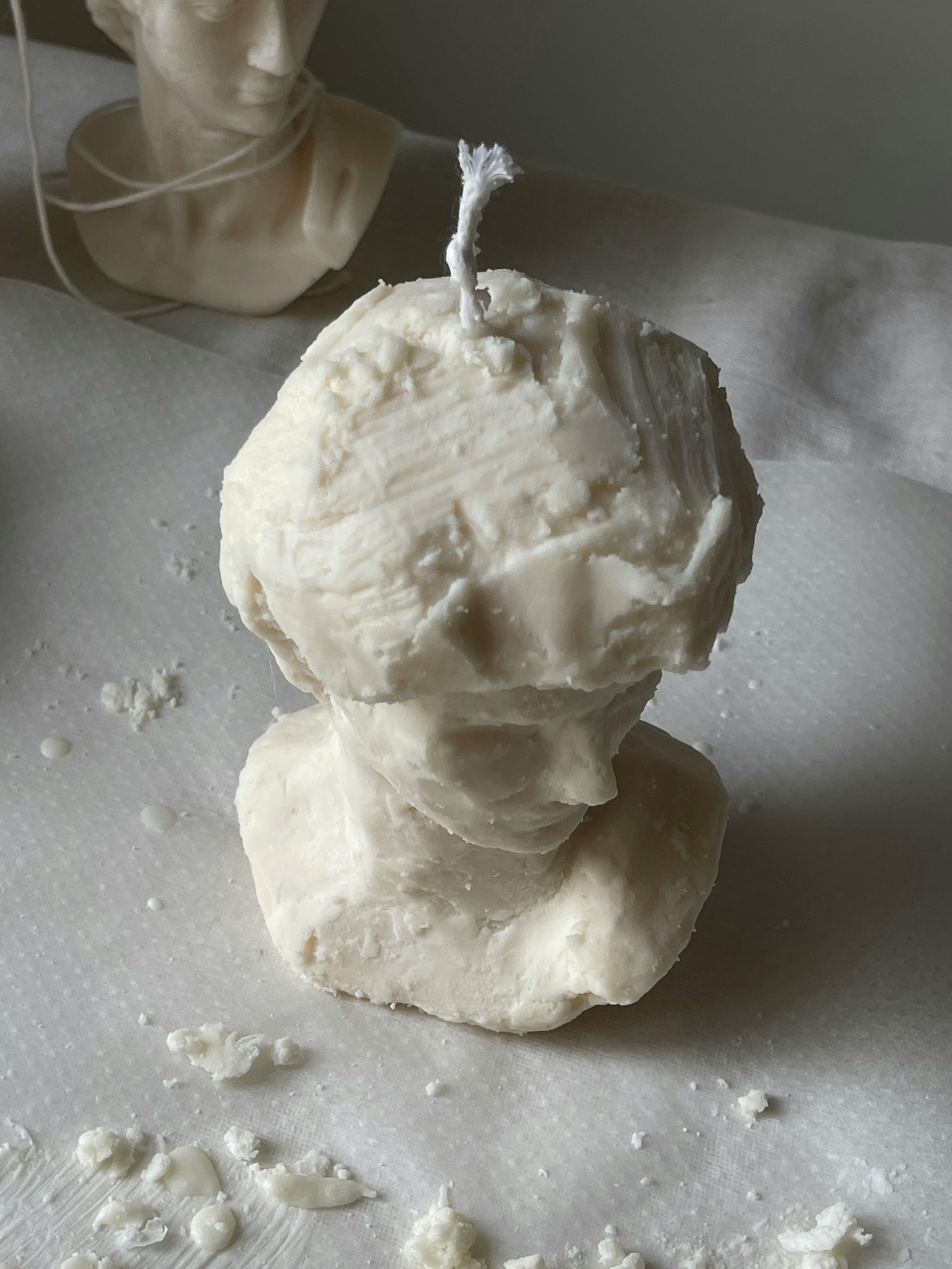 Irm Art Photos, Download The BEST Free Irm Art Stock Photos & HD Images