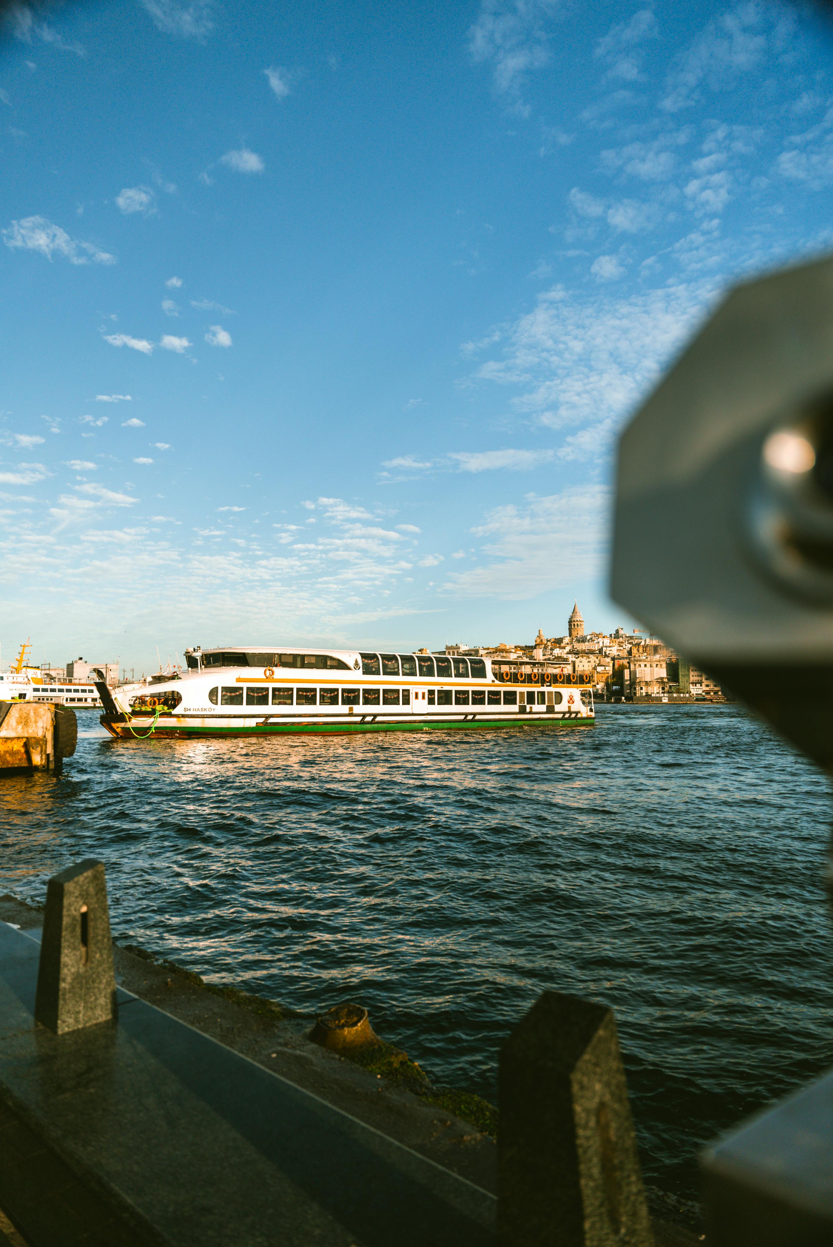 Ss City Of Rome Ship Photos, Download The BEST Free Ss City Of Rome ...