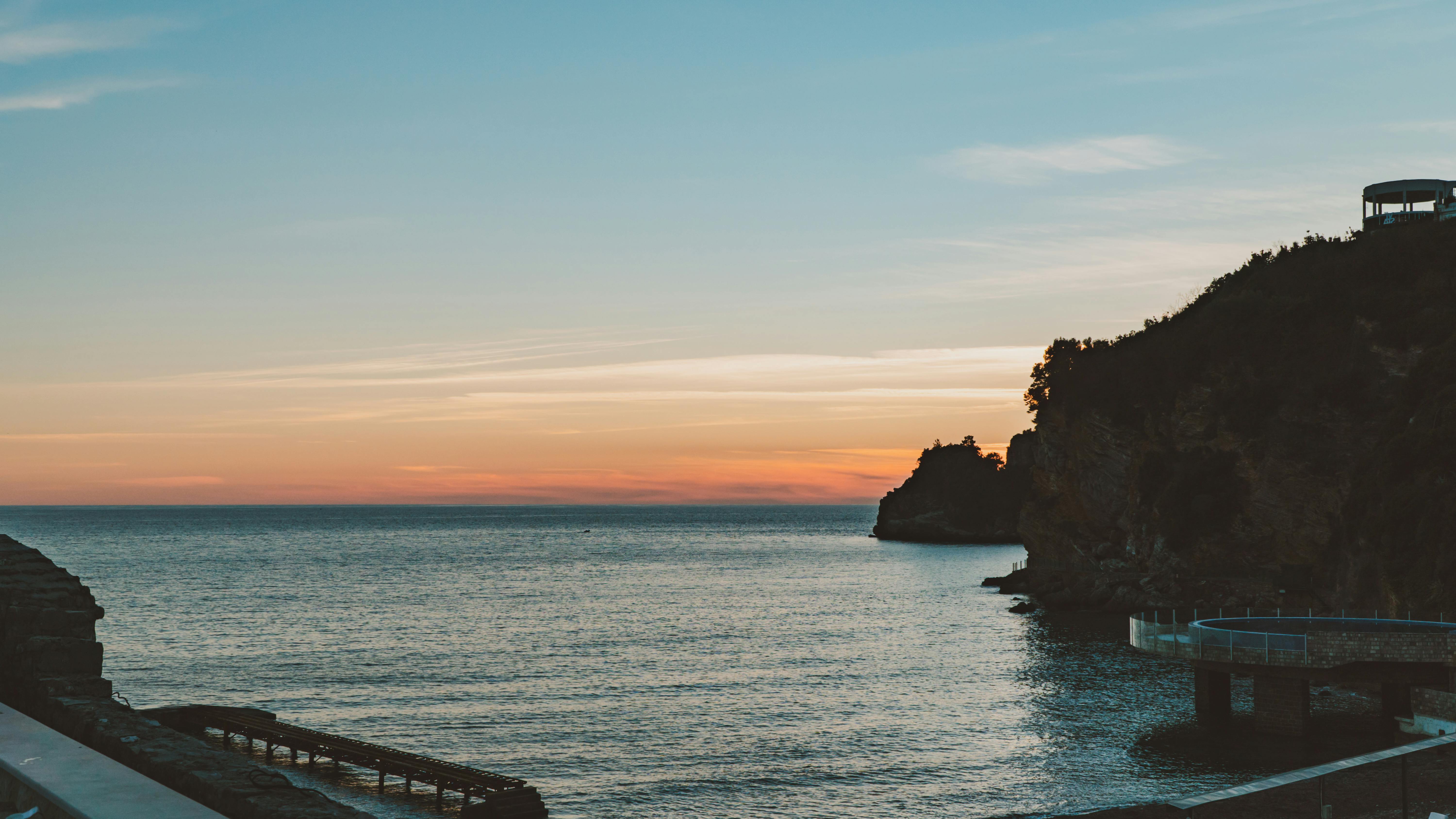 Butua Photos, Download The BEST Free Butua Stock Photos & HD Images