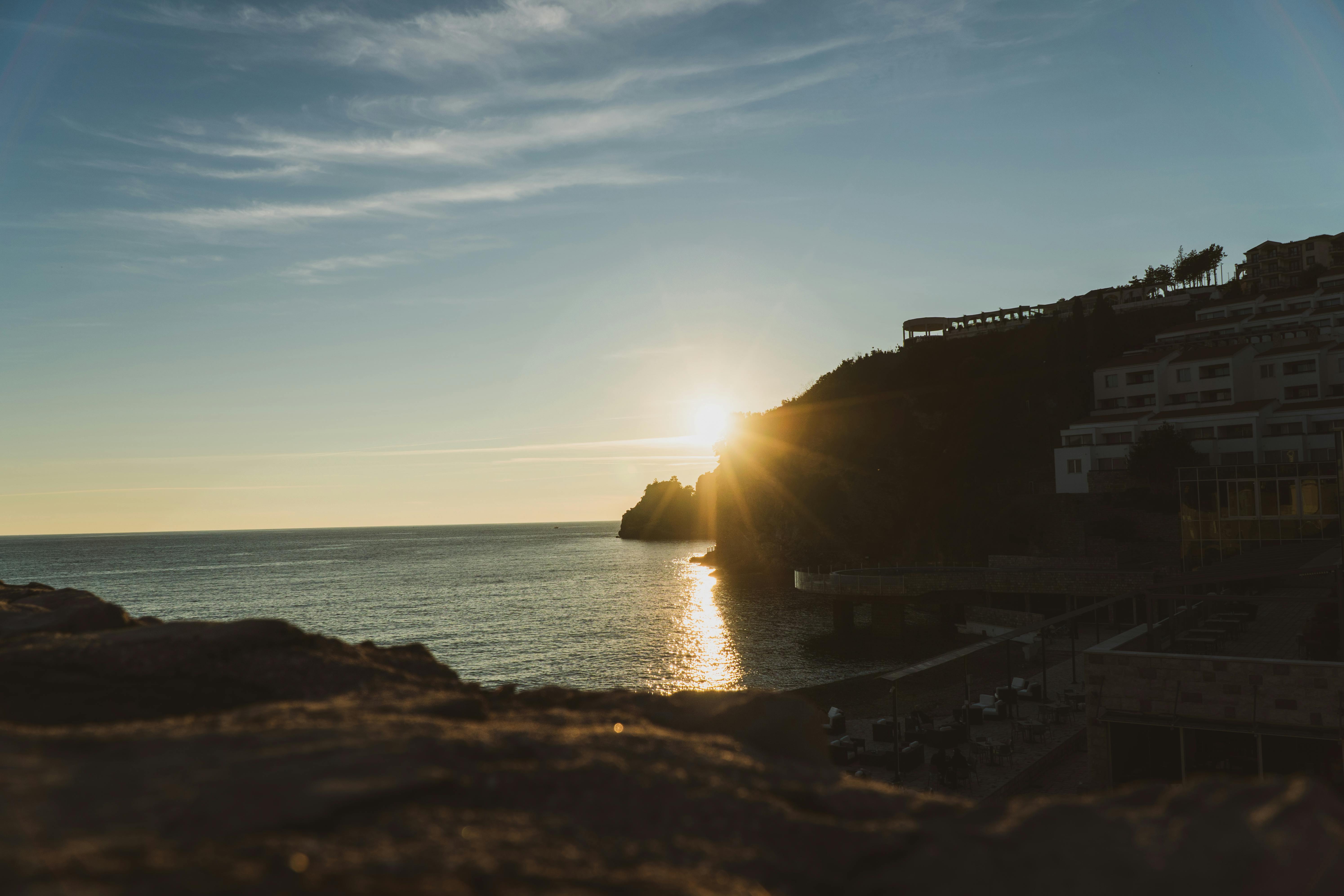 Squinting At The Sun Photos, Download The BEST Free Squinting At The ...