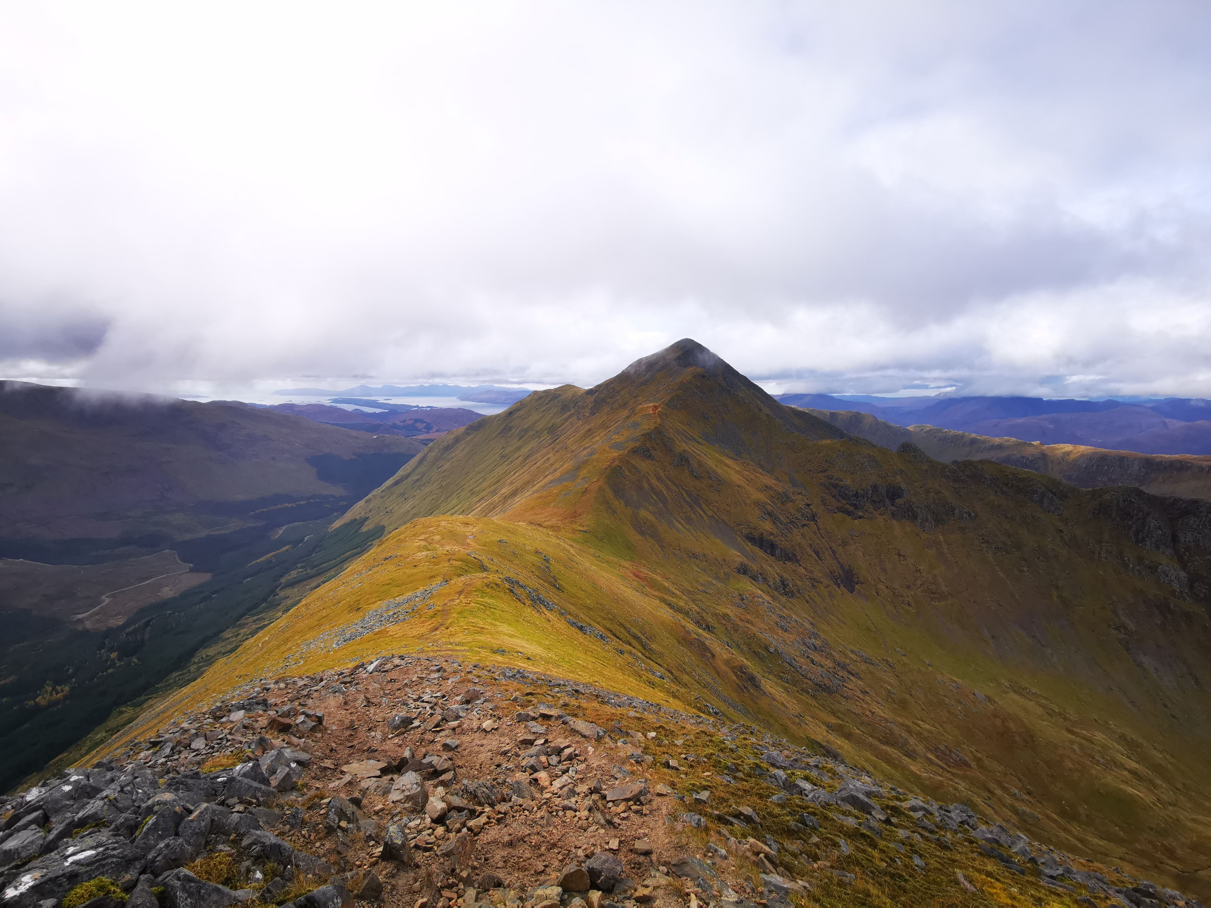 Sokol Peak Photos, Download The BEST Free Sokol Peak Stock Photos & HD ...
