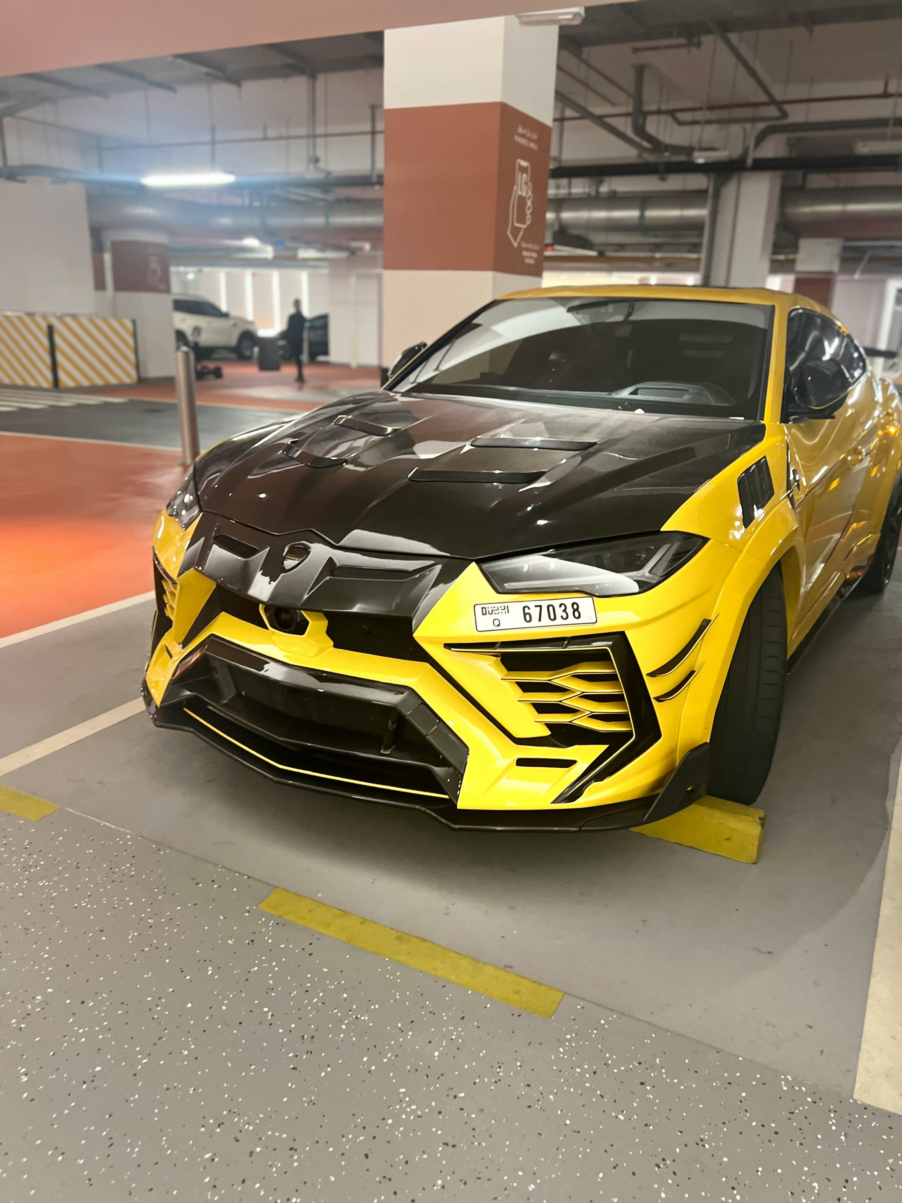 Eias Haj Yahya - Fotografía