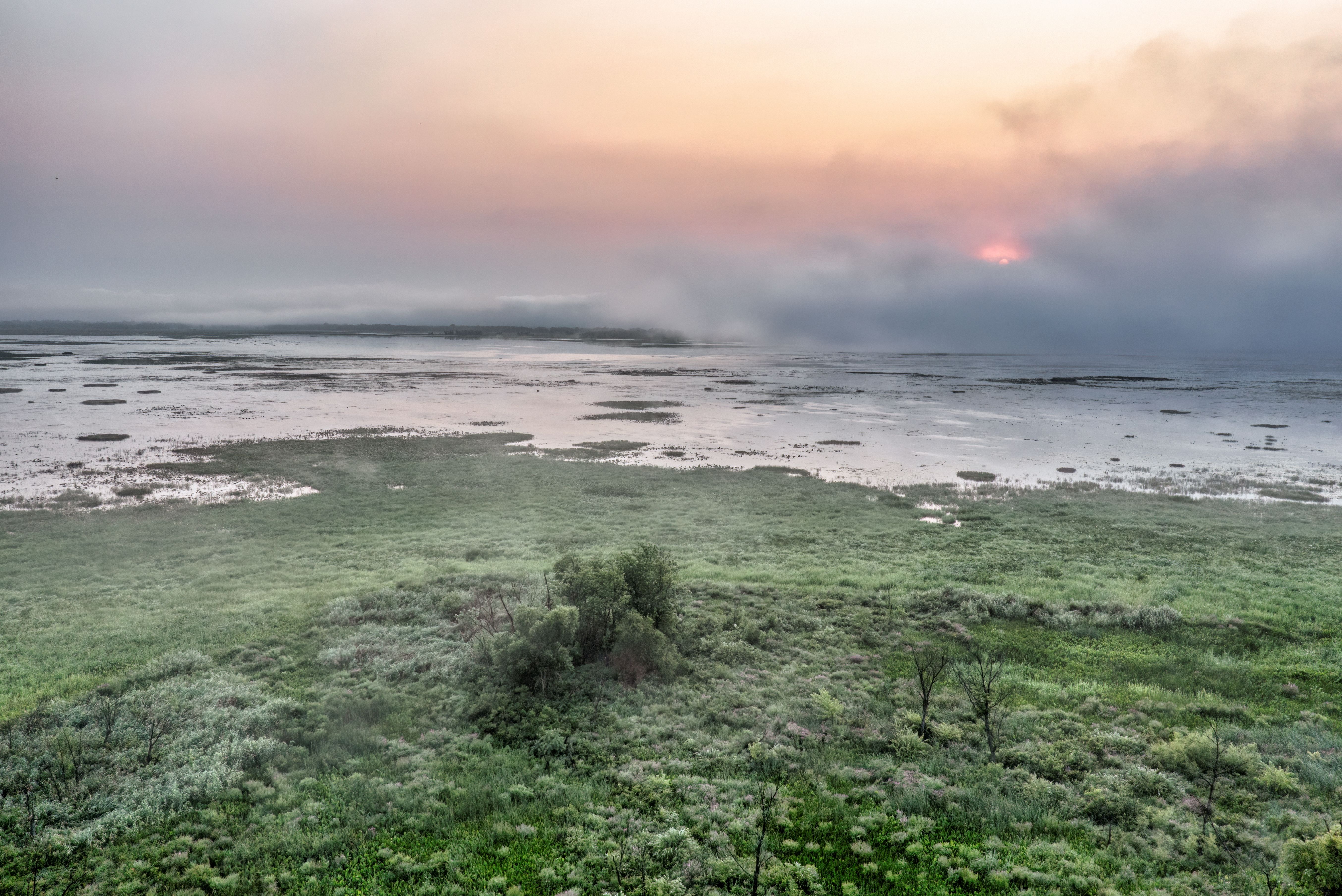 Grass Cinematic Landscape Photos, Download The BEST Free Grass ...