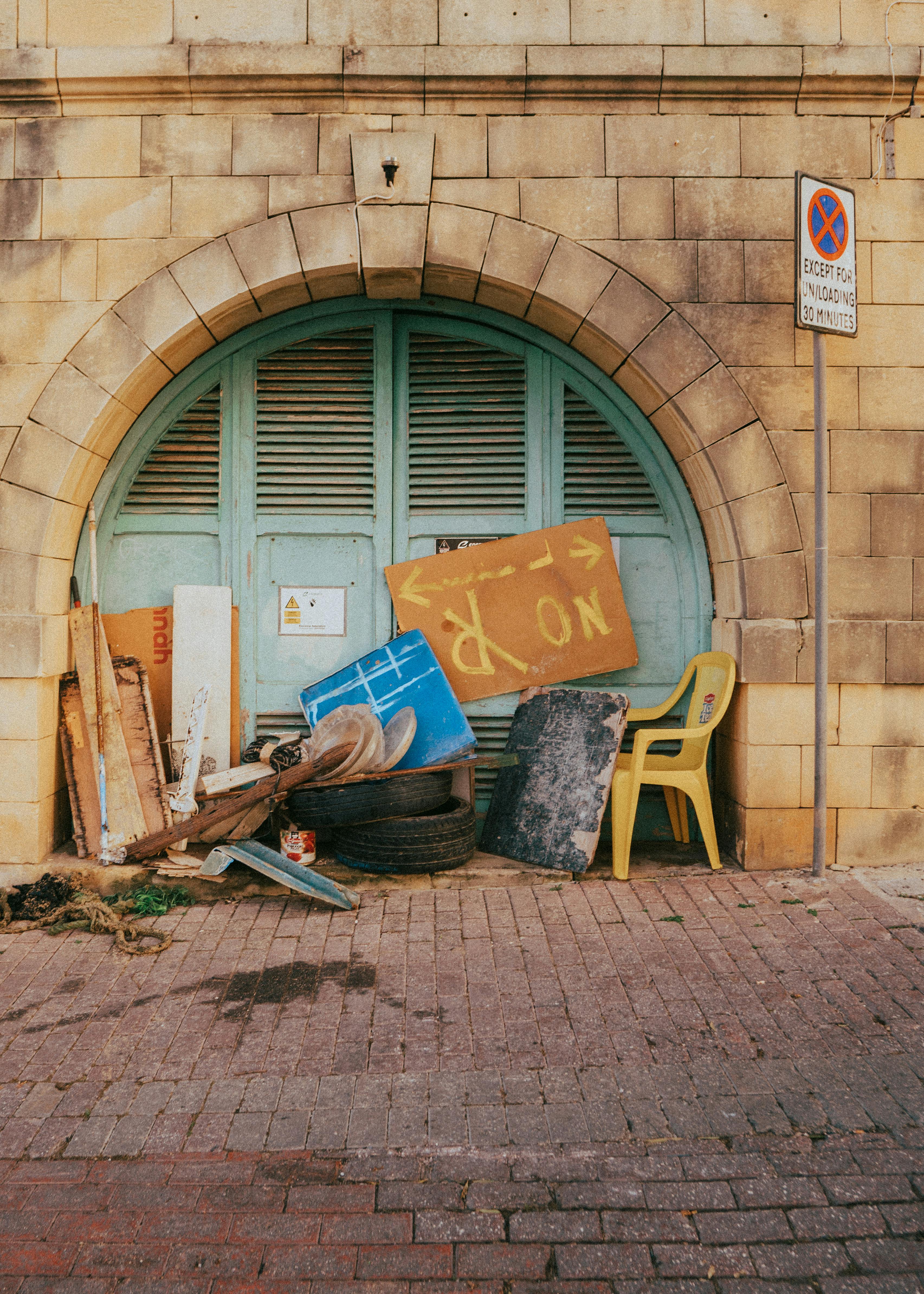 Trash Devil Photos, Download The BEST Free Trash Devil Stock Photos ...