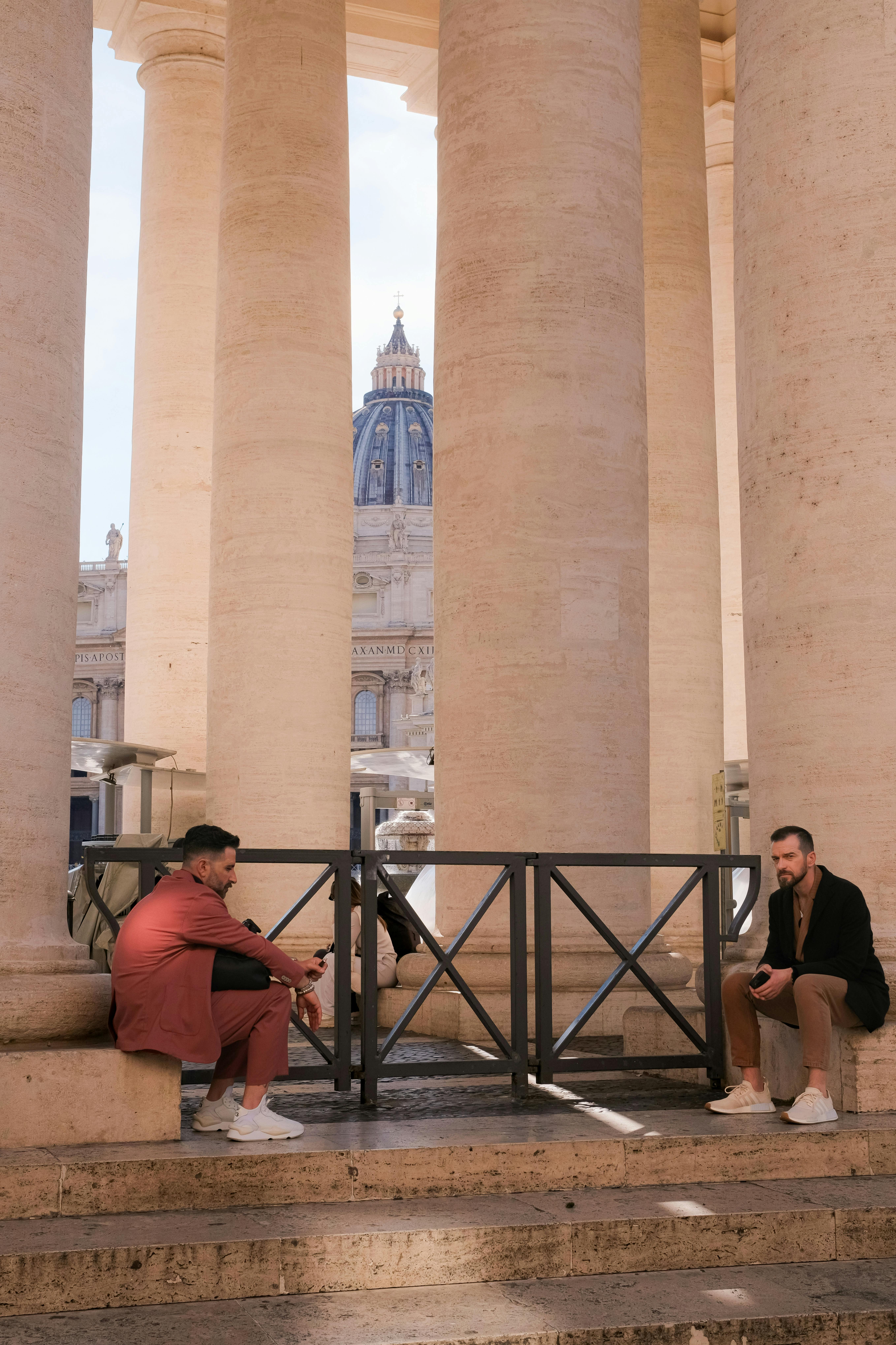 Equity Steps Photos, Download The BEST Free Equity Steps Stock Photos ...