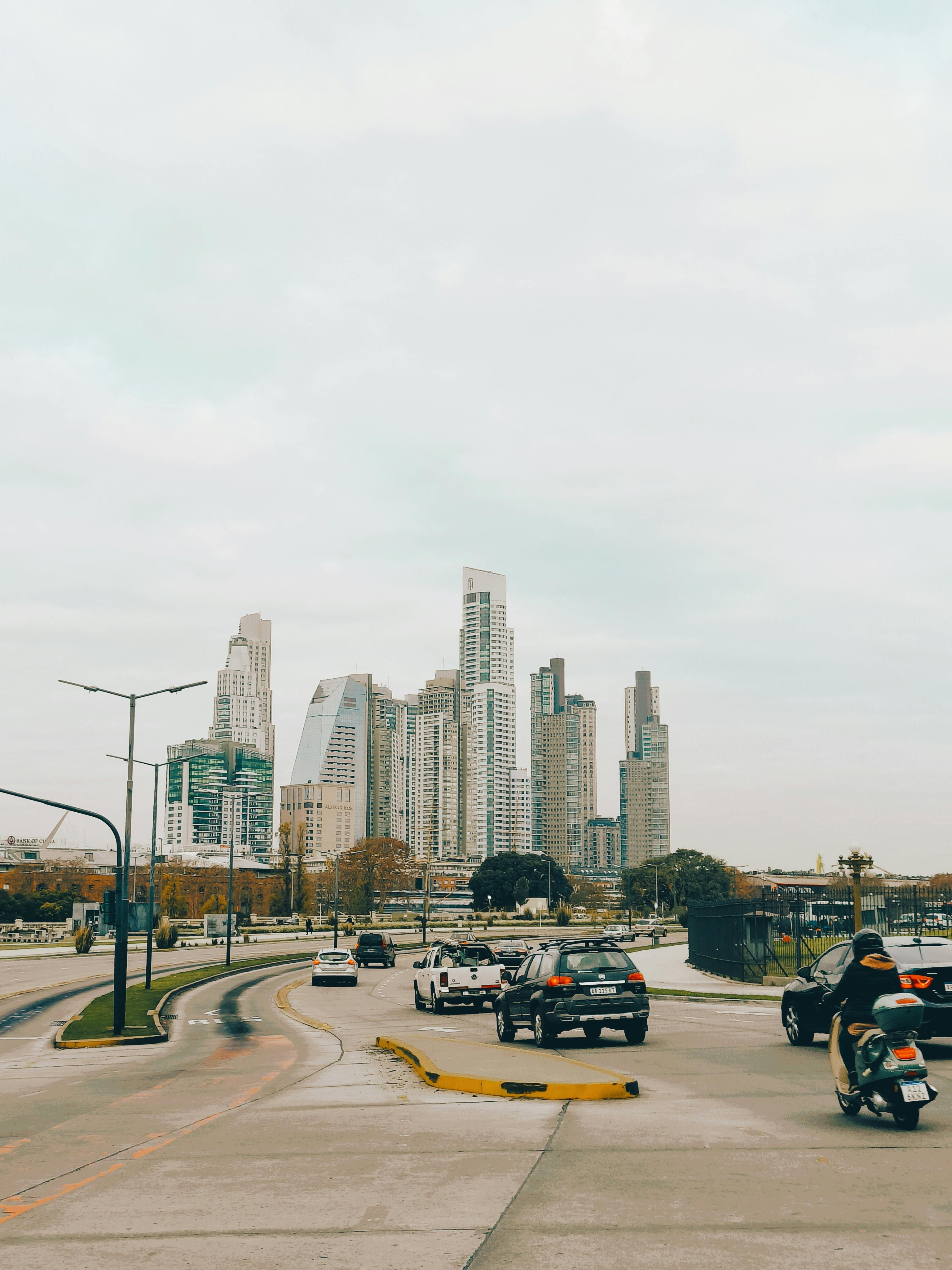 Street Road Photos, Download The BEST Free Street Road Stock Photos ...