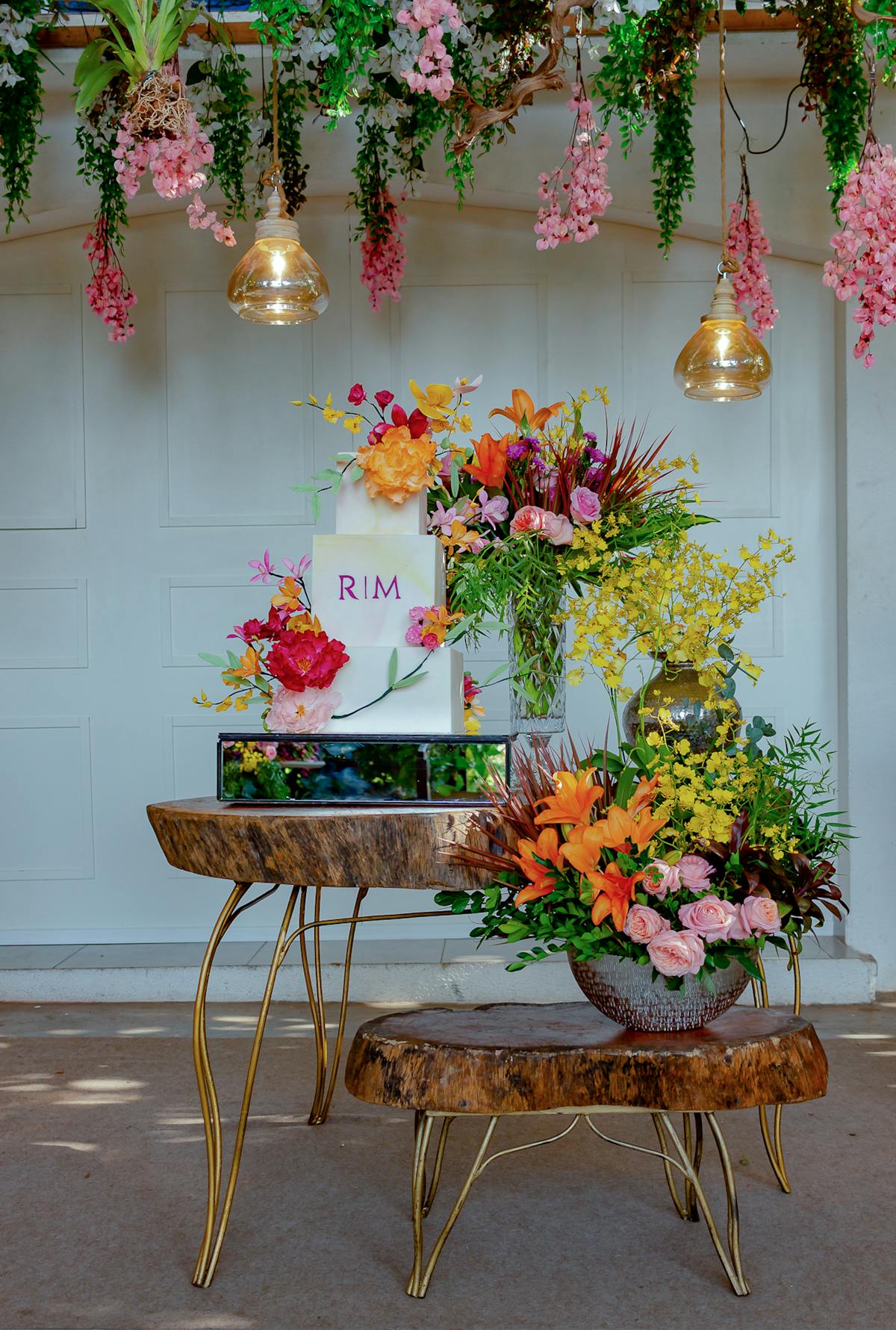 Bris Ceremony Photos, Download The BEST Free Bris Ceremony Stock Photos ...