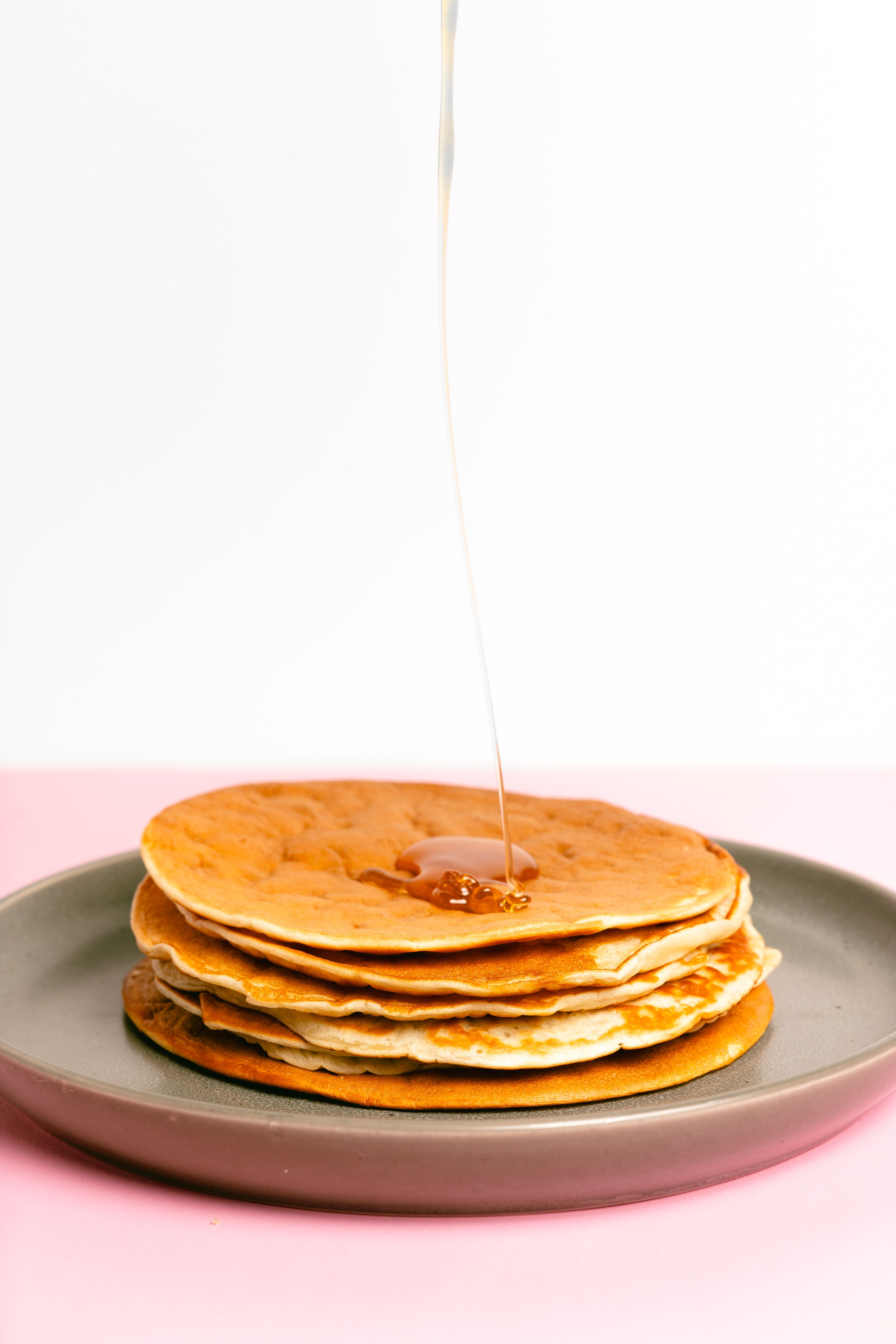 Plate Kiefer Photos, Download The BEST Free Plate Kiefer Stock Photos ...
