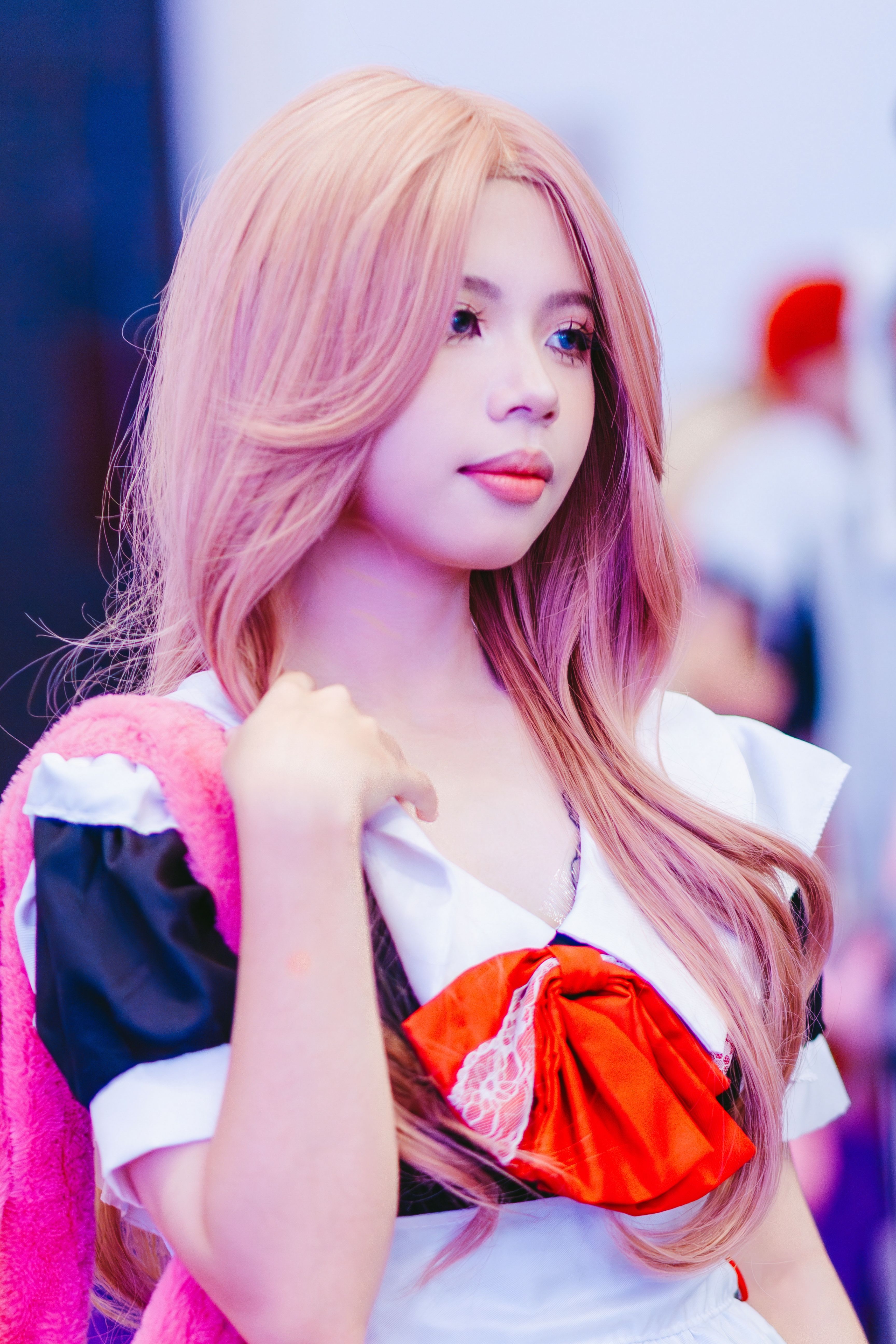 2.000+ melhores imagens de Servant Bowing · Download 100% grátis ...