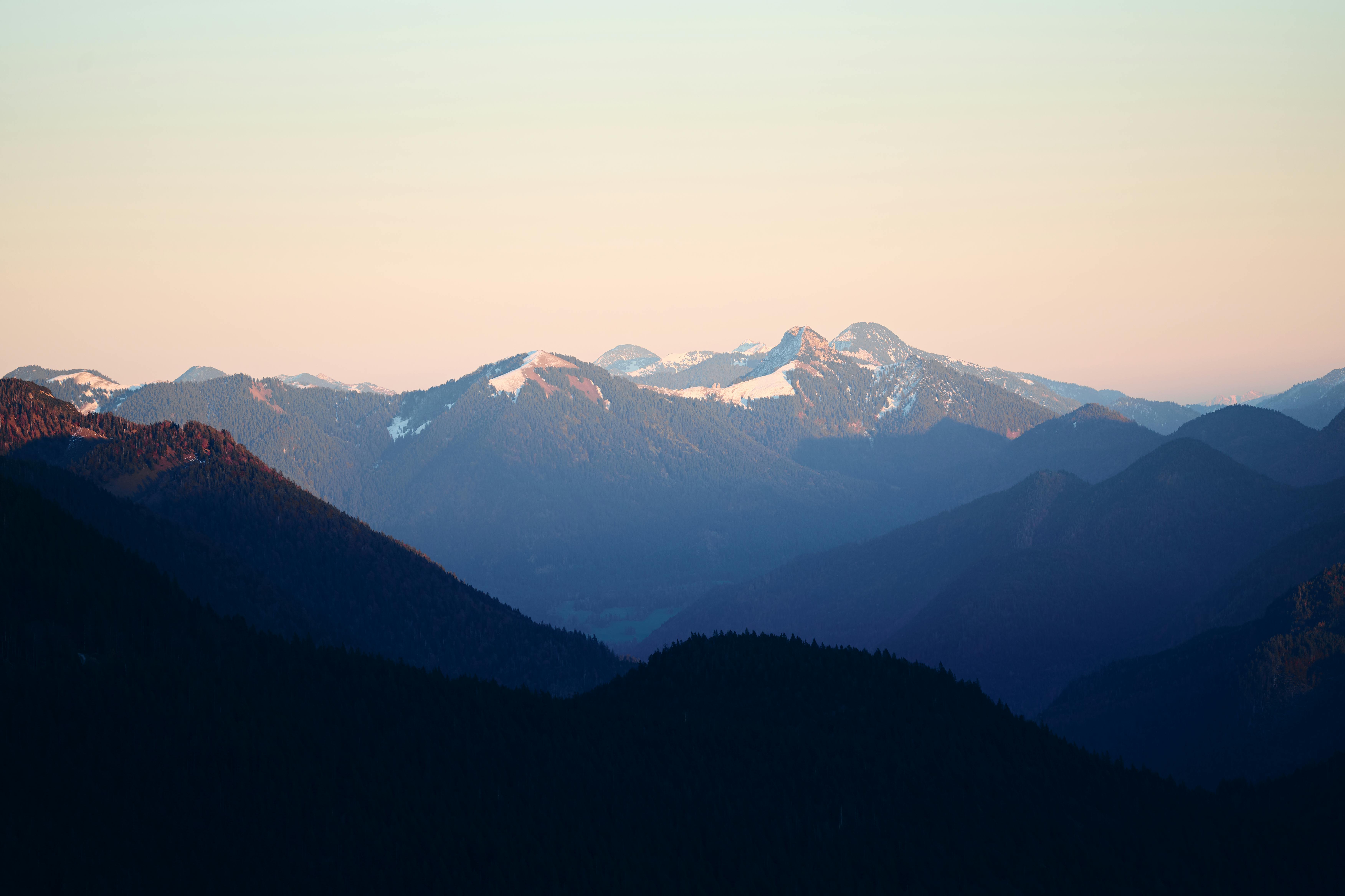 High Humidity Photos, Download The BEST Free High Humidity Stock Photos ...