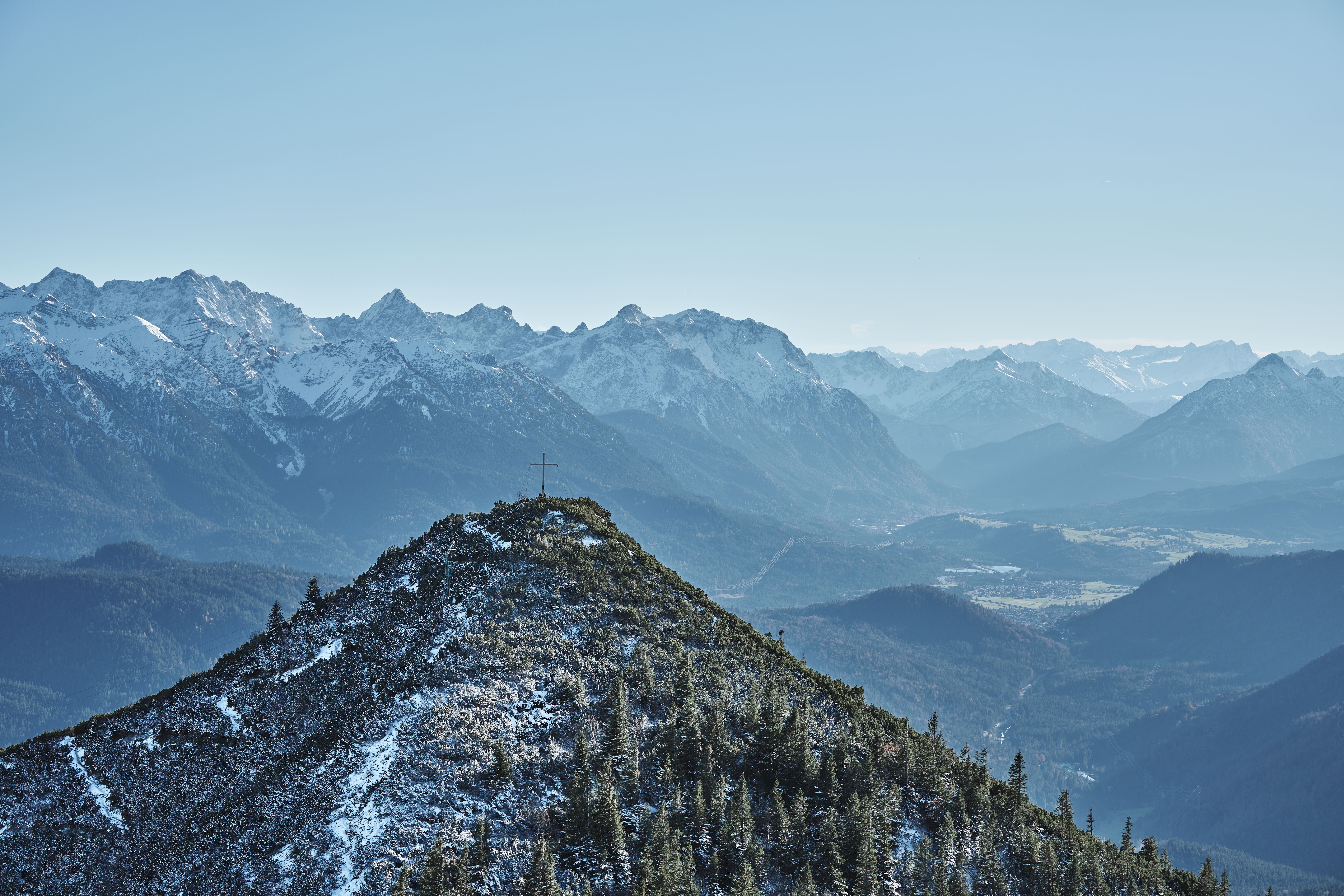 Scenice Photos, Download The BEST Free Scenice Stock Photos & HD Images