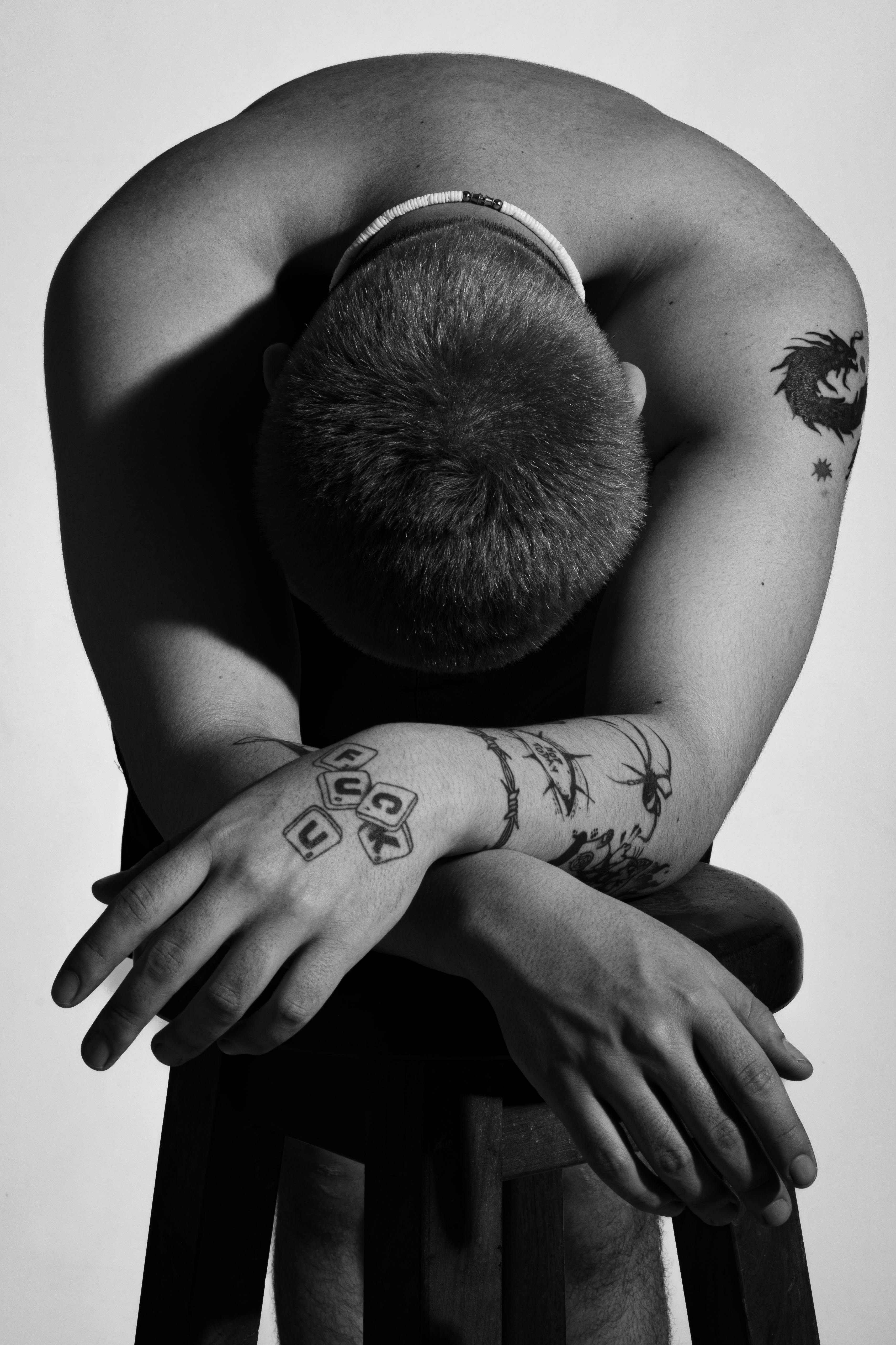 Tat Photos, Download The BEST Free Tat Stock Photos & HD Images