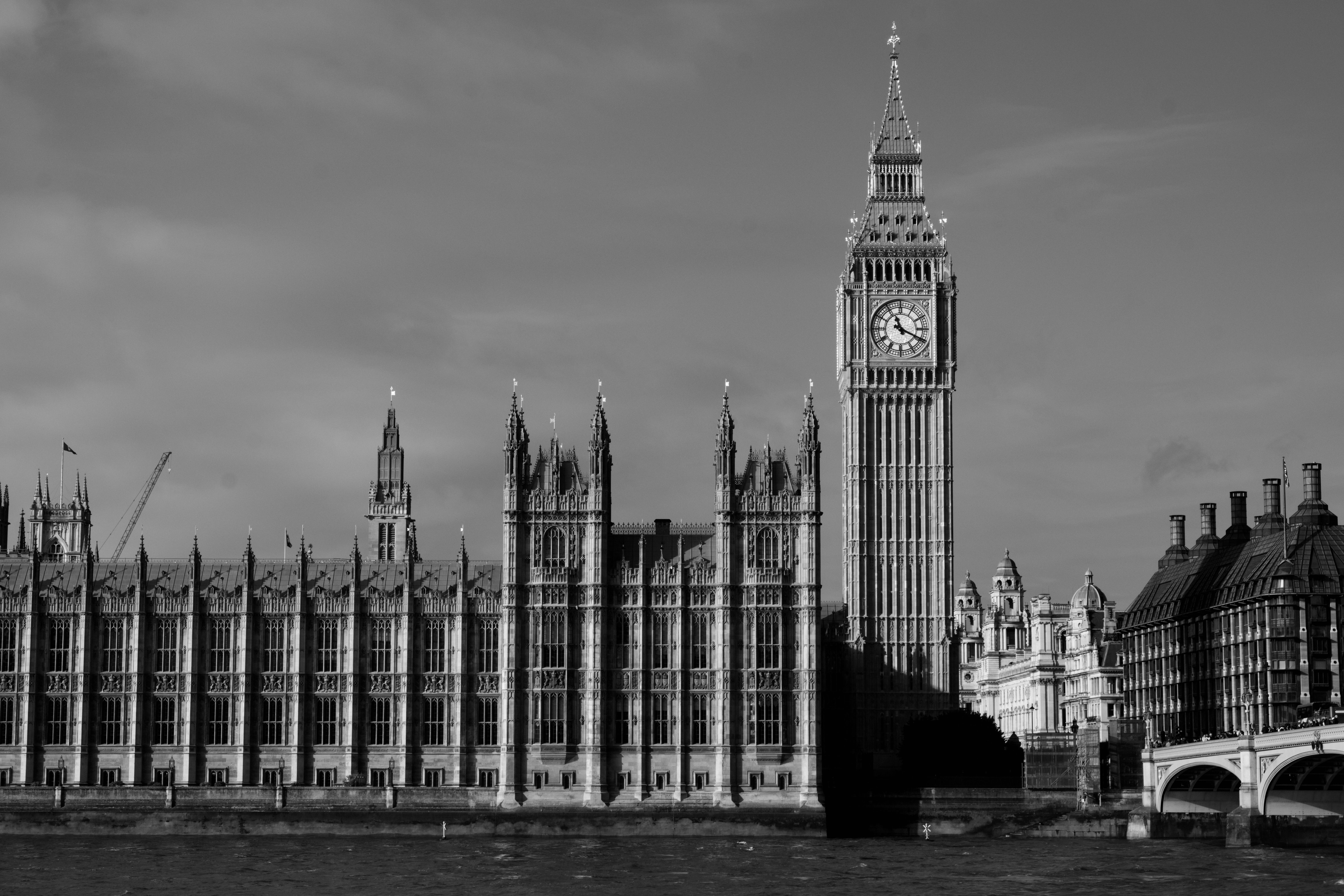 Photo gratuite de angleterre, appareil photo, appareil photo reflex ...
