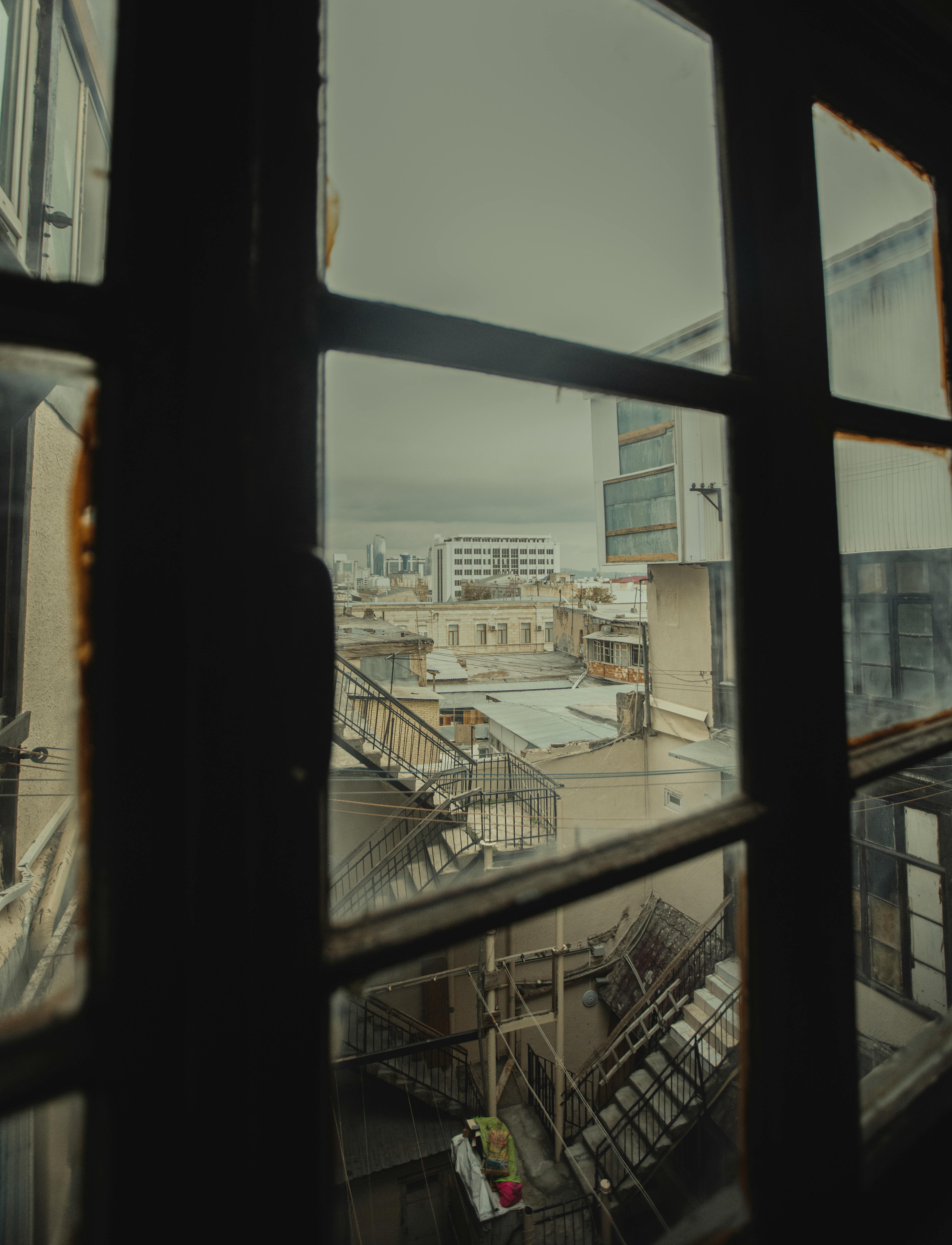 Cctv View Photos, Download The BEST Free Cctv View Stock Photos & HD Images