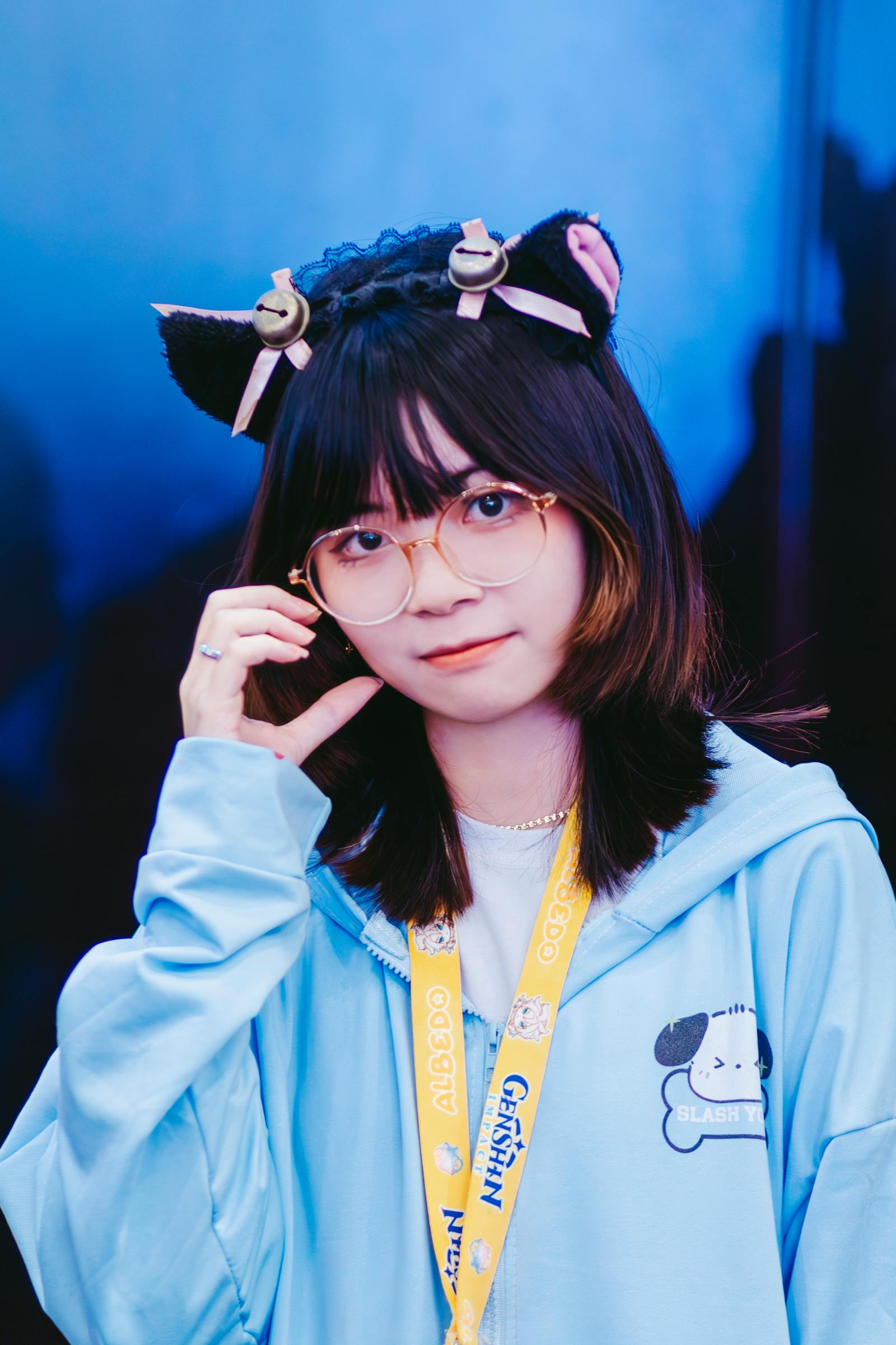 Cute Japanese Girl Photos, Download The BEST Free Cute Japanese Girl ...