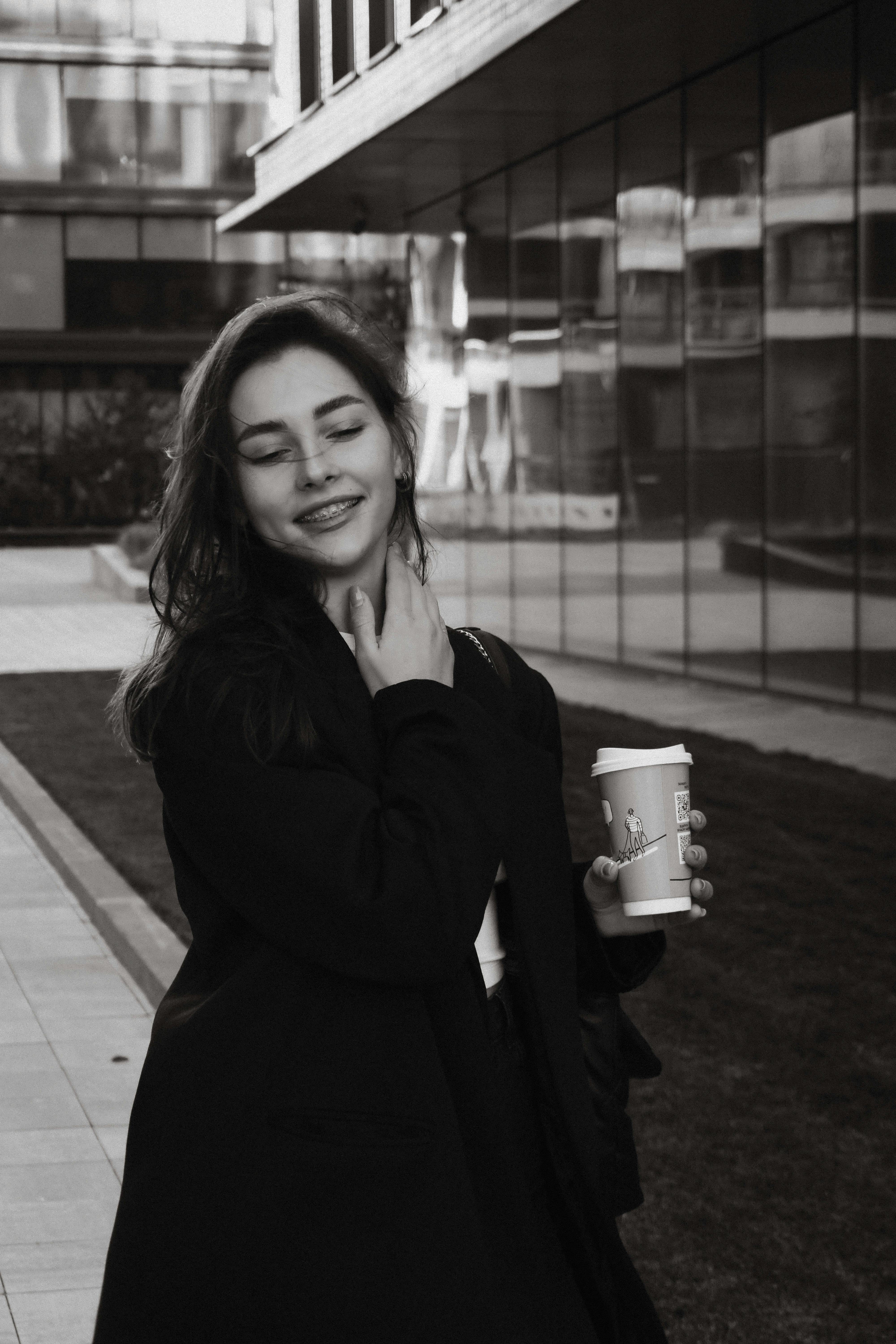 Philippine Specialty Coffee Ador'S Batangas Barako (Ground) | Seven ...