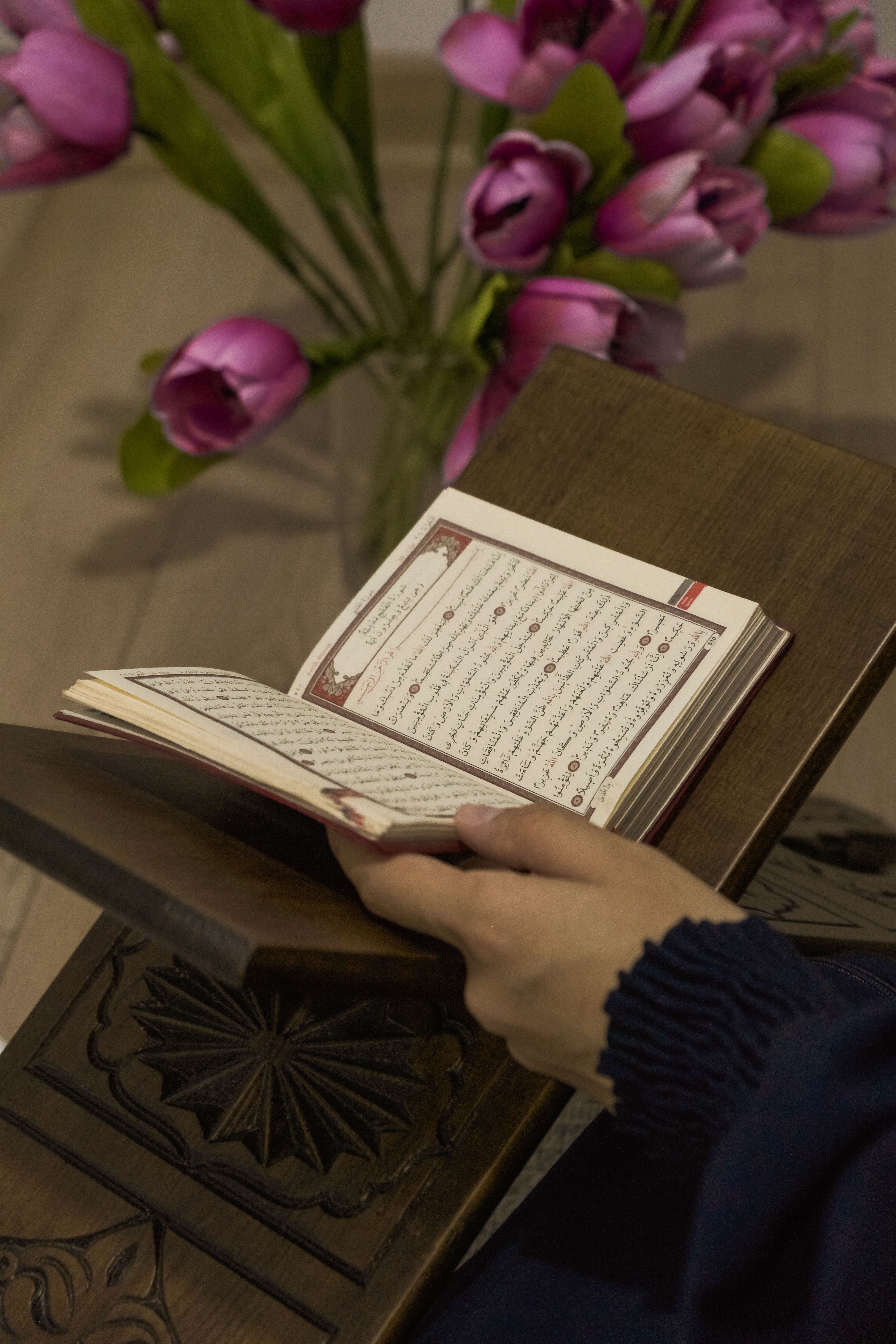 Koran Majid Photos, Download The BEST Free Koran Majid Stock Photos ...
