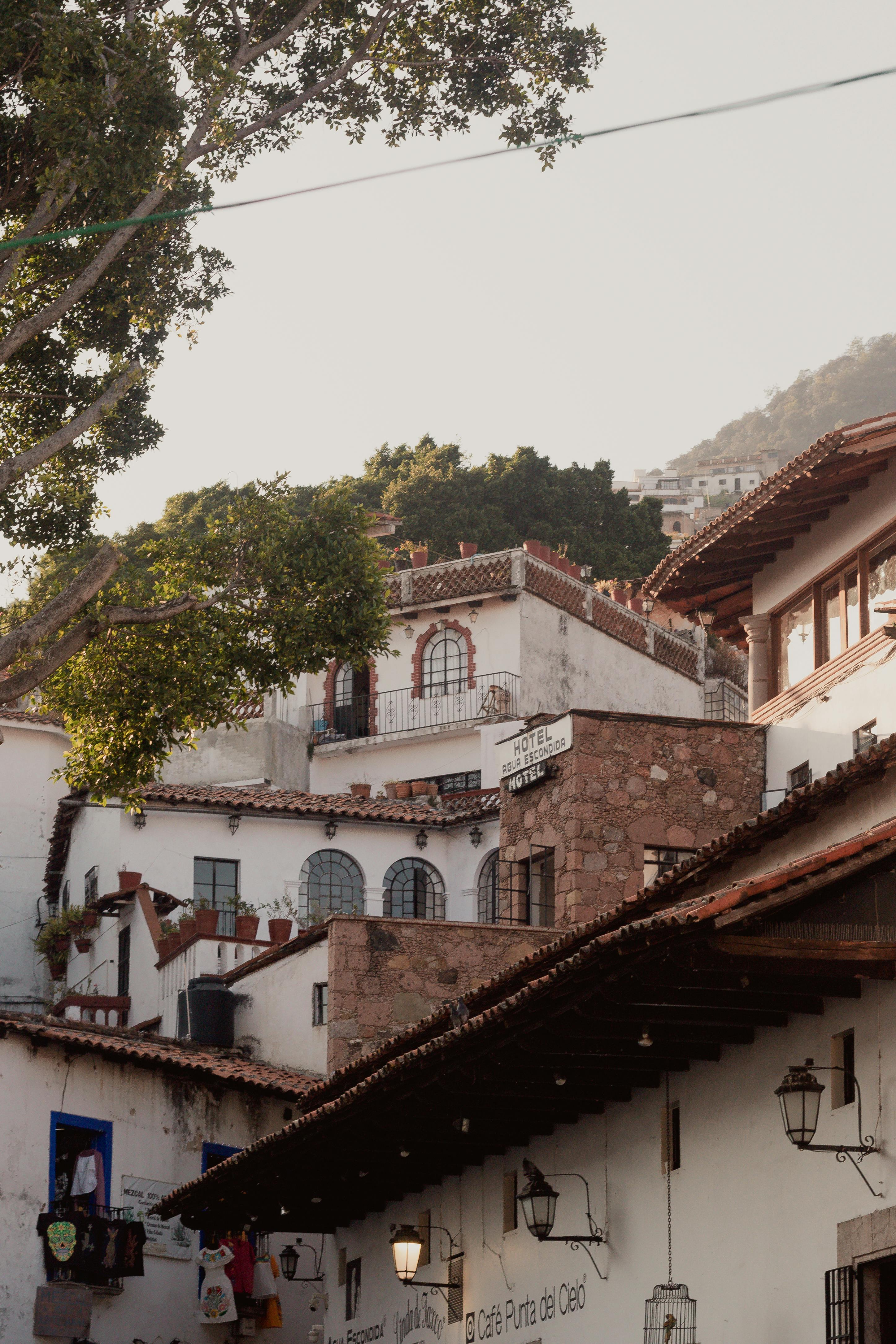 Taxco Photos, Download The BEST Free Taxco Stock Photos & HD Images