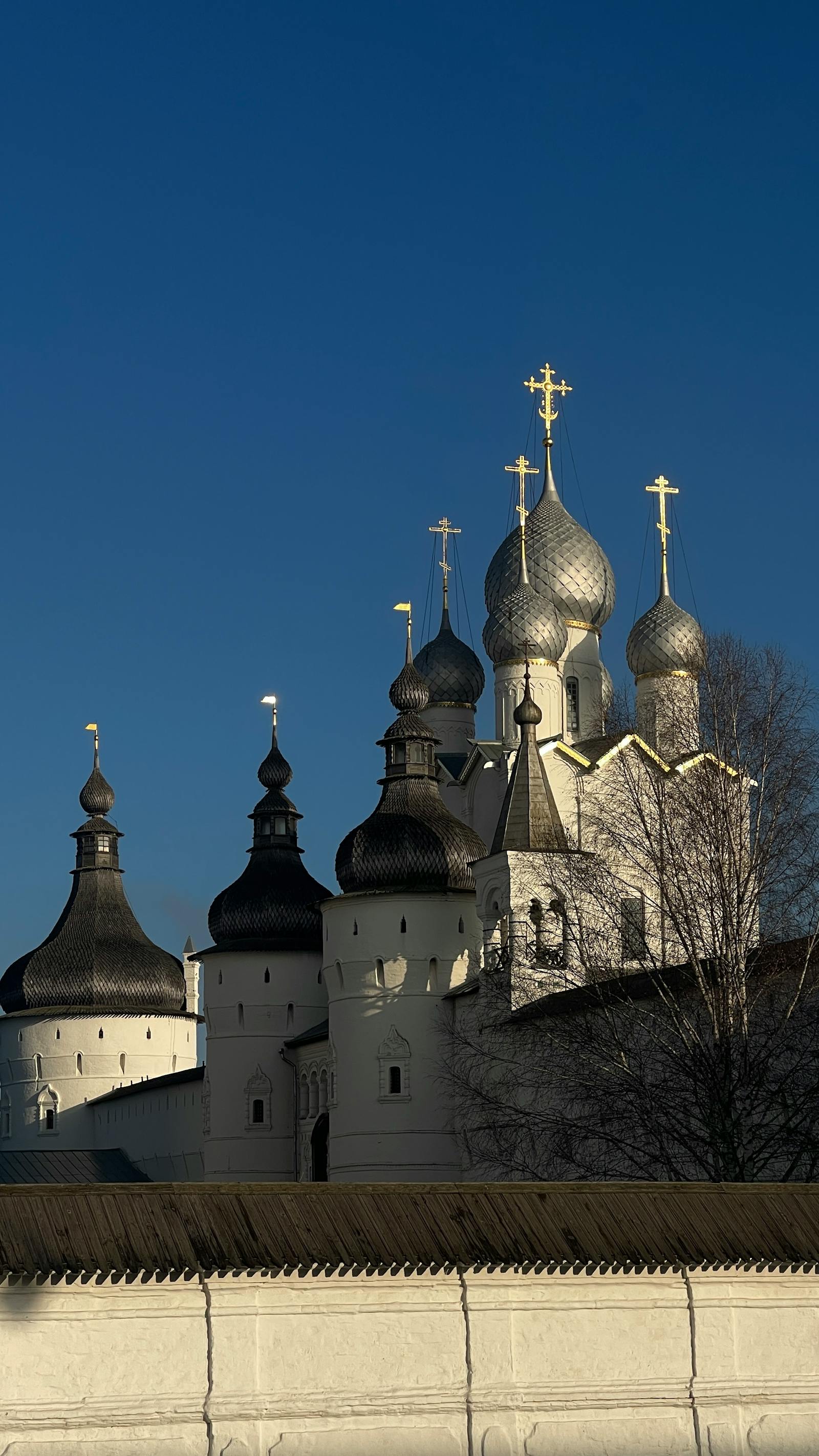 Orthodox Russia Photos, Download The BEST Free Orthodox Russia Stock ...