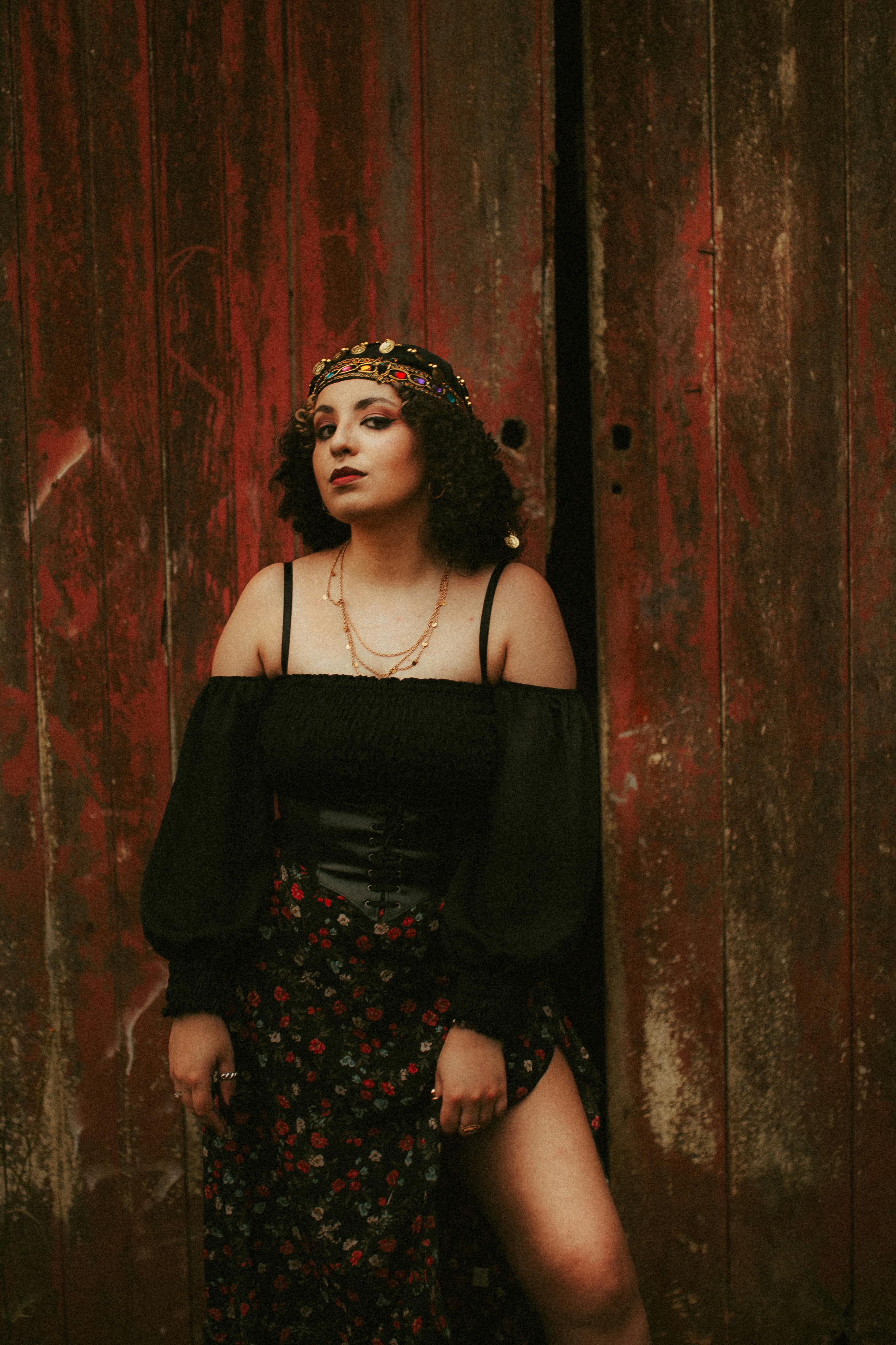 Toni Ferreira - Photography