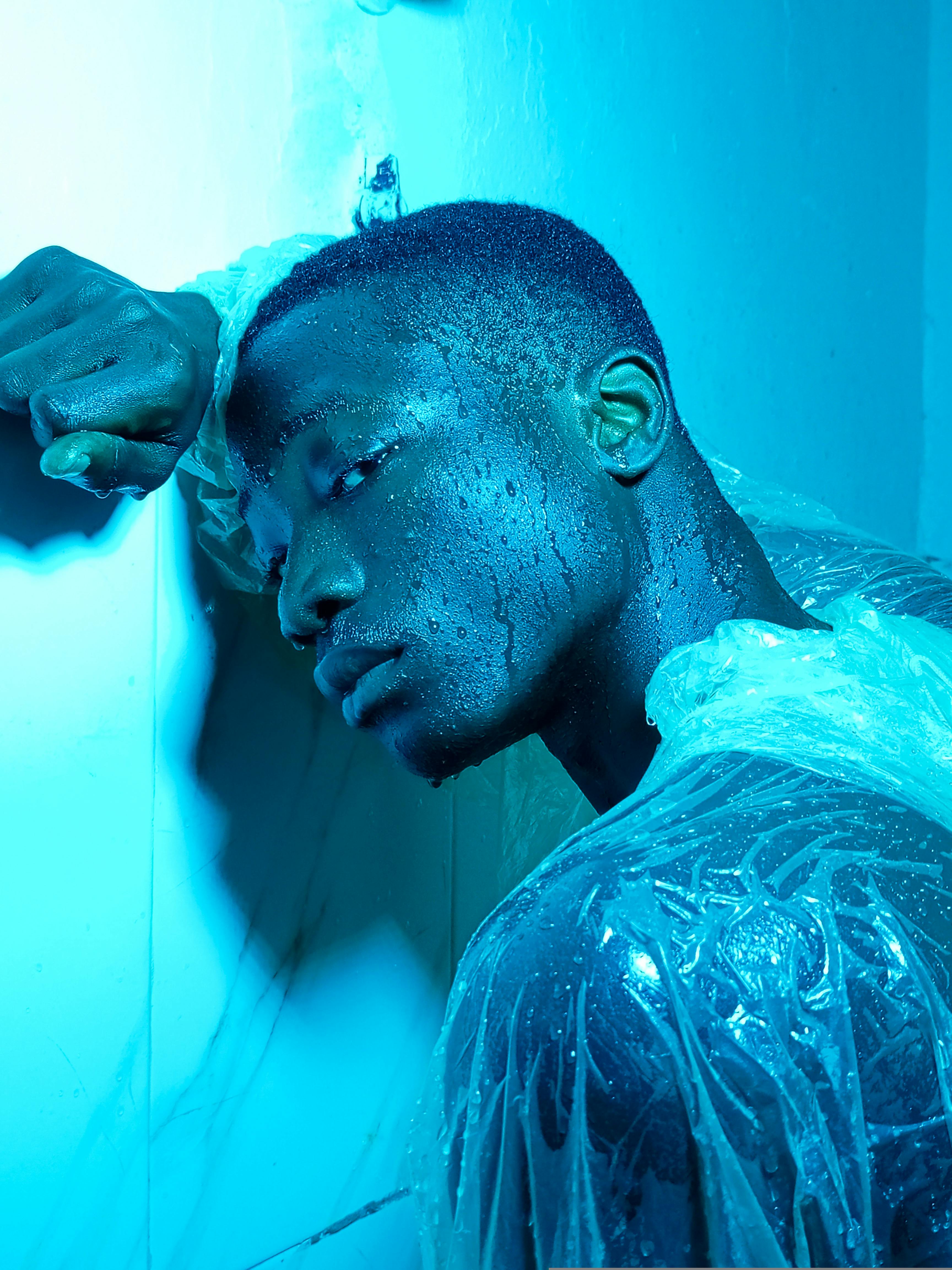 Blue Lighting Photos, Download The BEST Free Blue Lighting Stock Photos ...