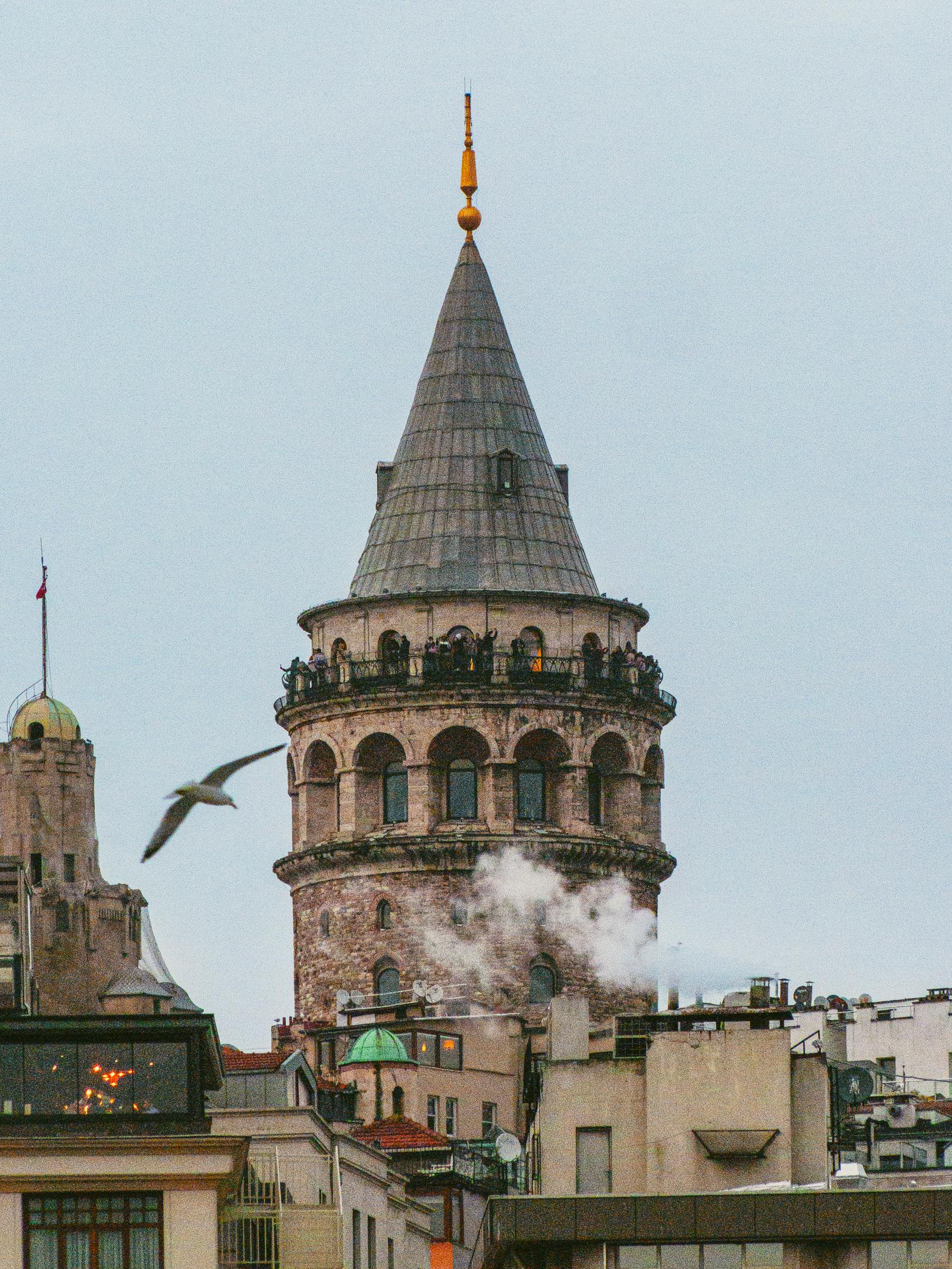 Istanbul Bali Photos, Download The BEST Free Istanbul Bali Stock Photos ...