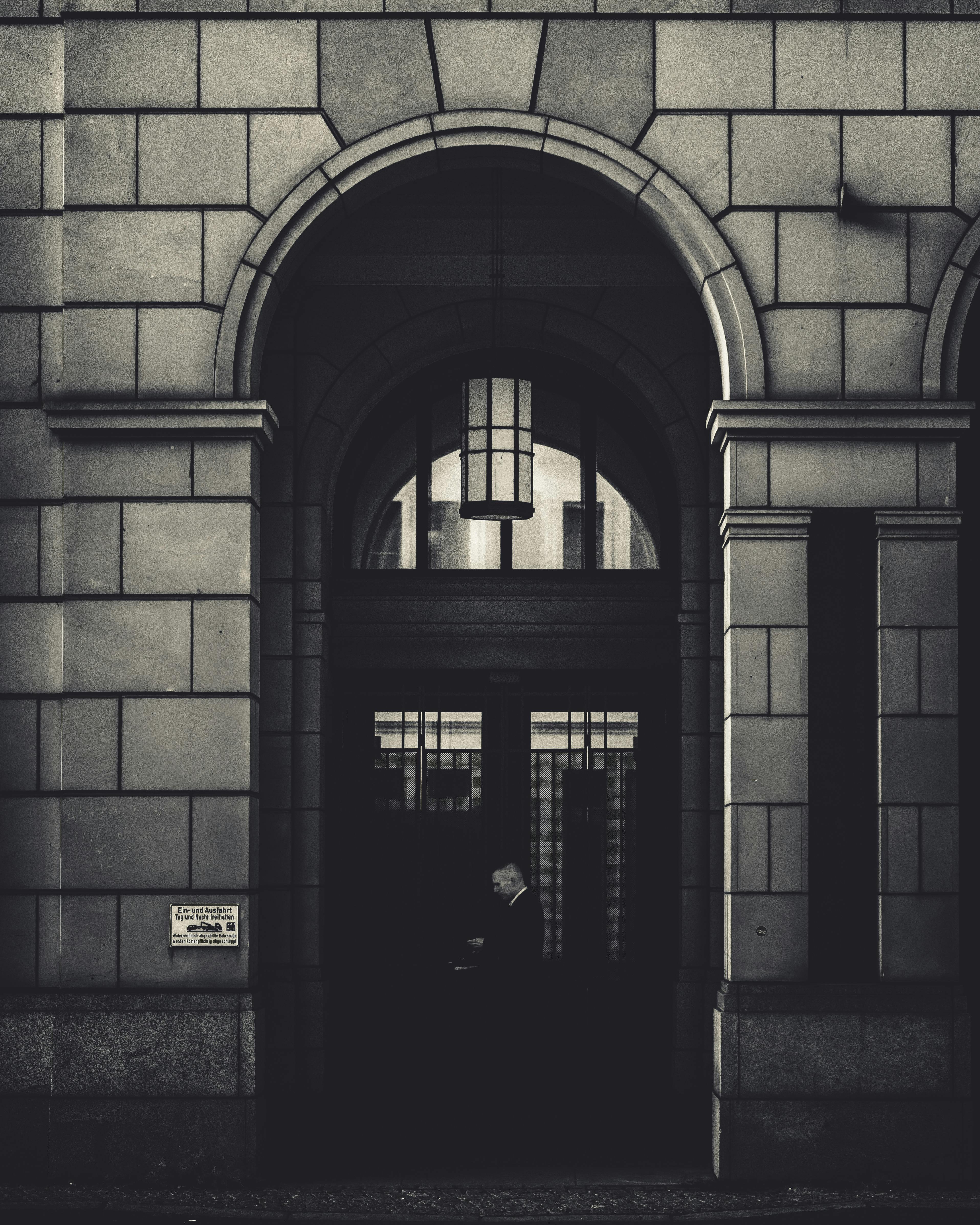 Lavish Building Entrance Photos, Download The BEST Free Lavish Building ...