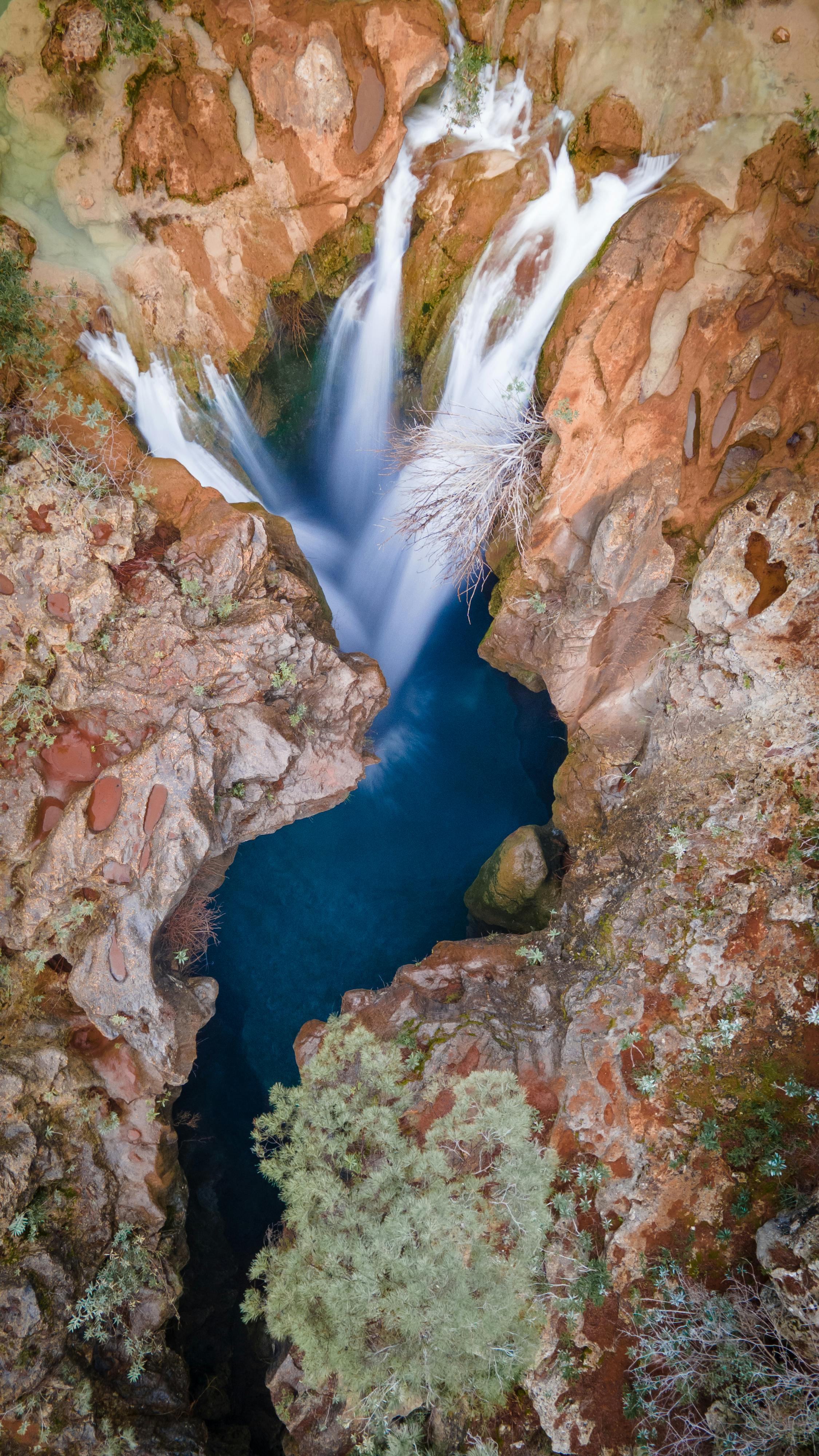 Warships India Photos, Download The BEST Free Warships India Stock ...