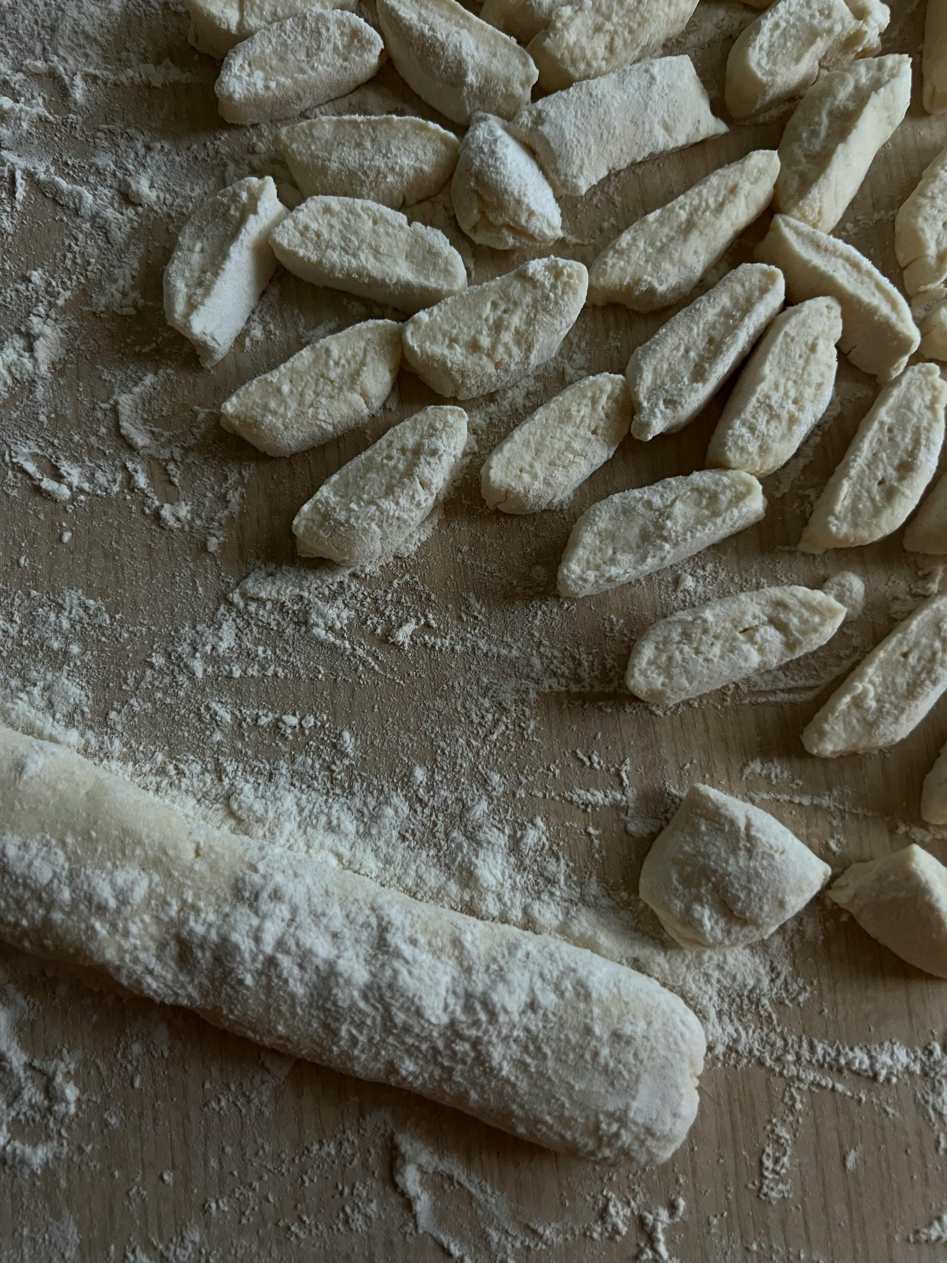 Marvel Floor Photos, Download The BEST Free Marvel Floor Stock Photos ...