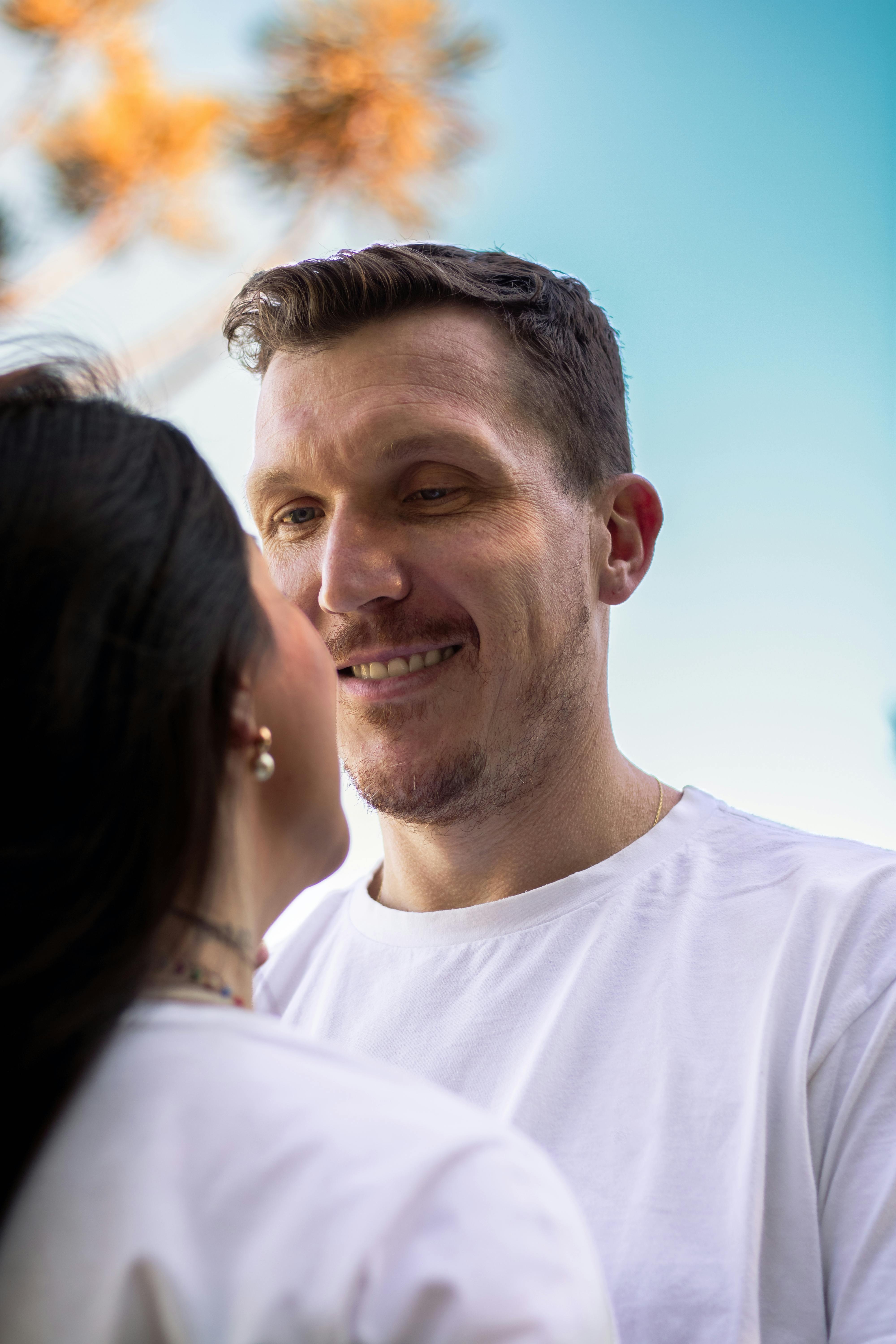 Love Look Photos, Download The BEST Free Love Look Stock Photos & HD Images