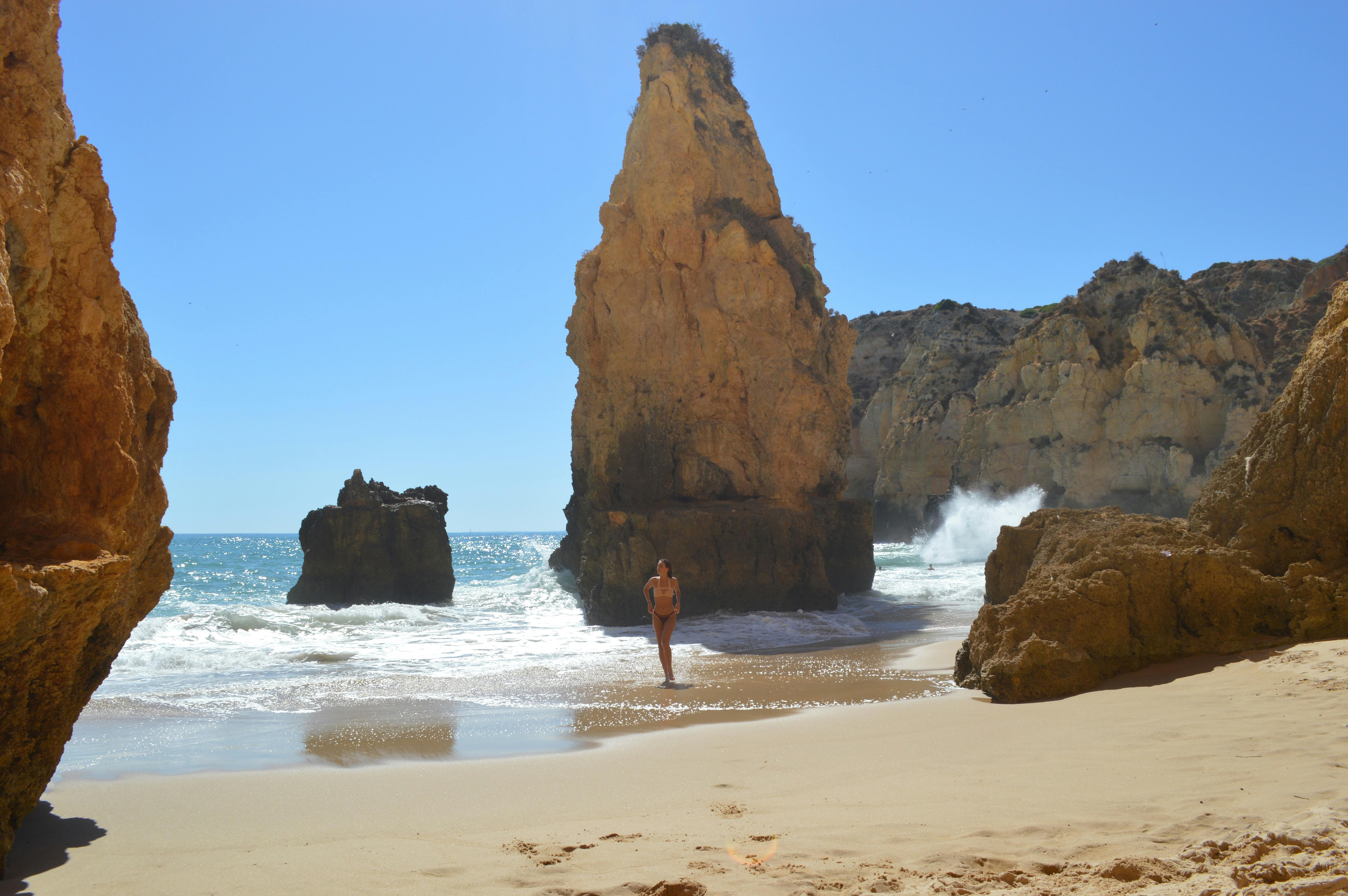 Paulo Serrano - Photography