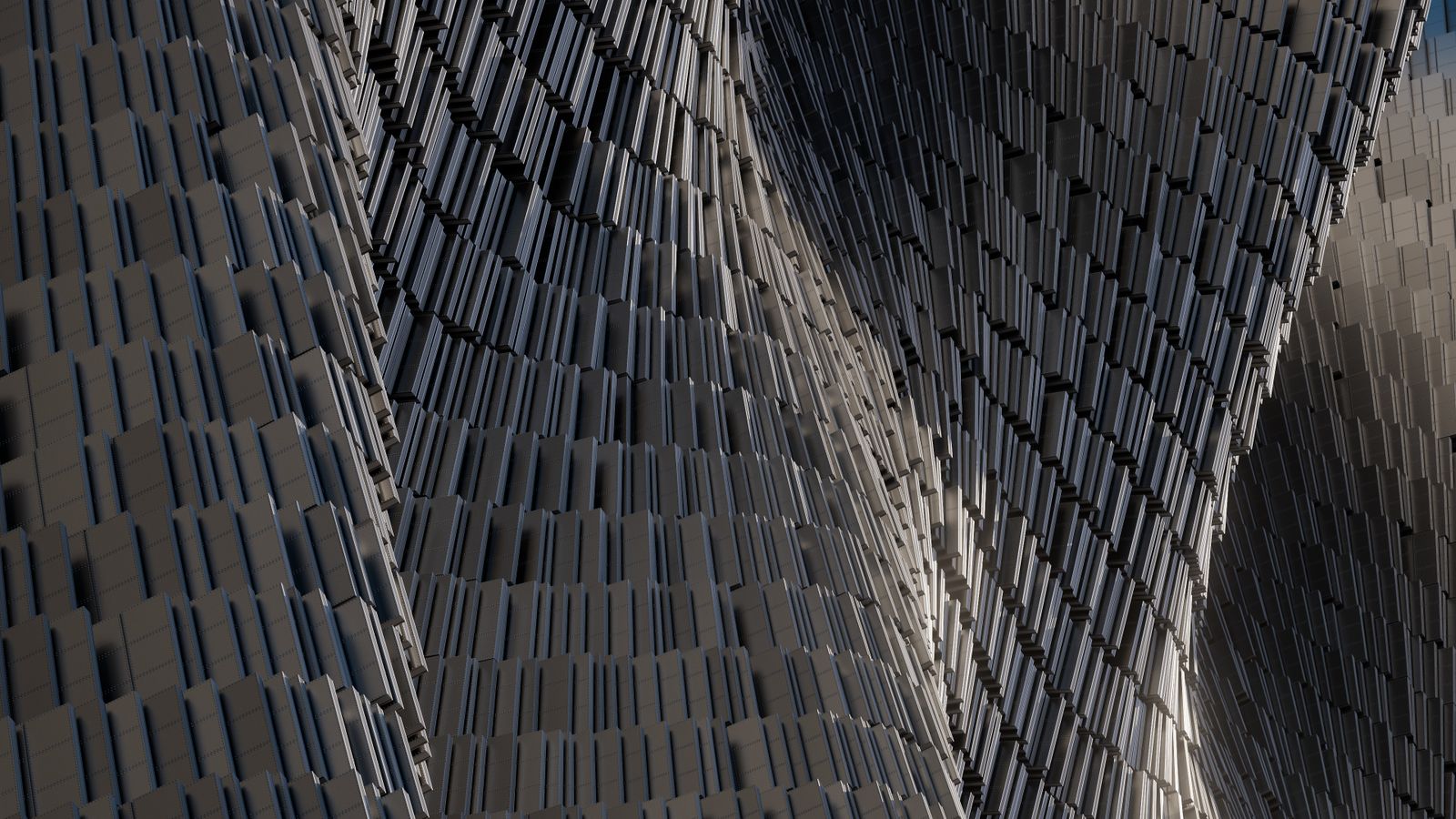 Building Facade Texture Photos, Download The BEST Free Building Facade ...