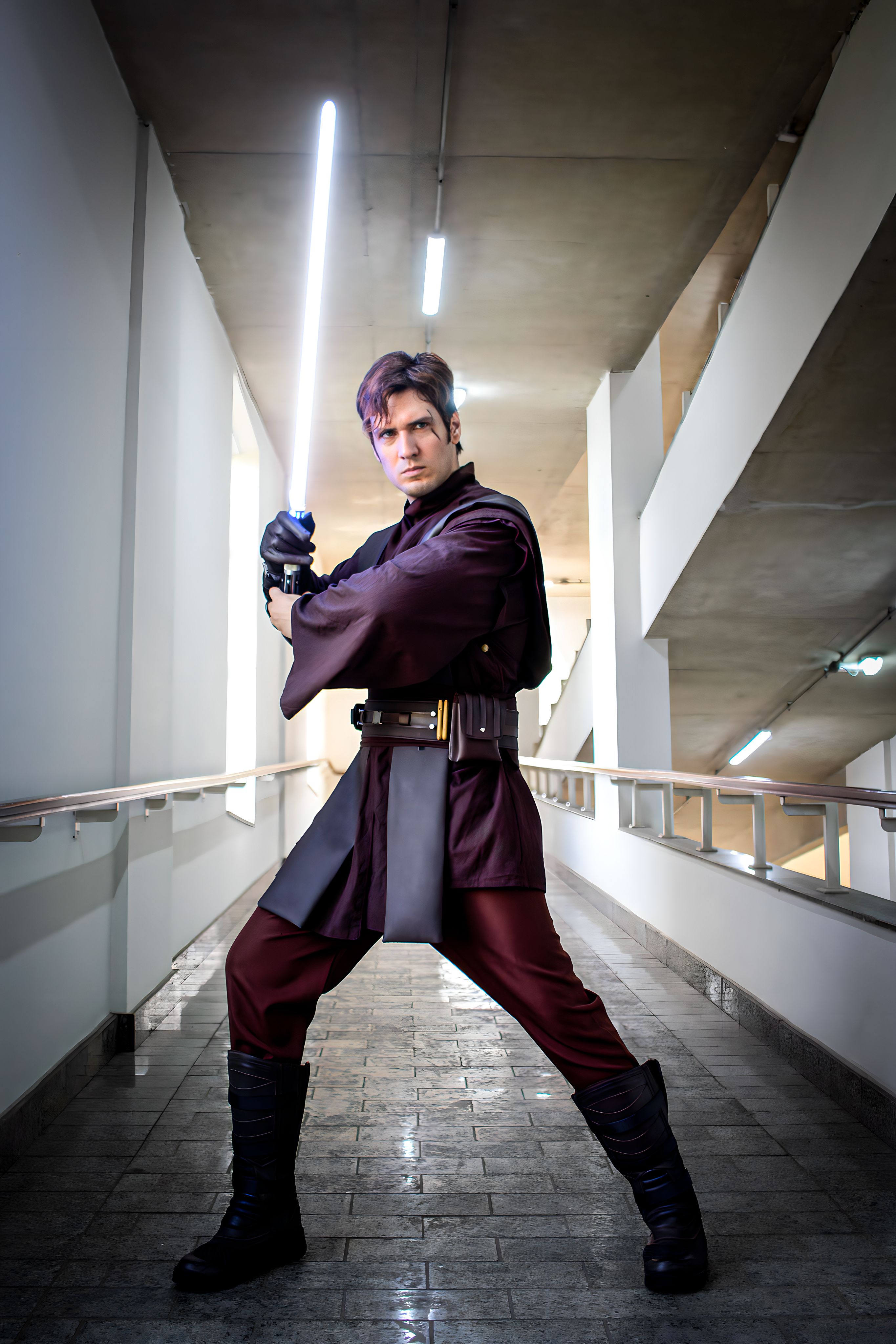 Lightsaber Photos, Download The BEST Free Lightsaber Stock Photos & HD ...
