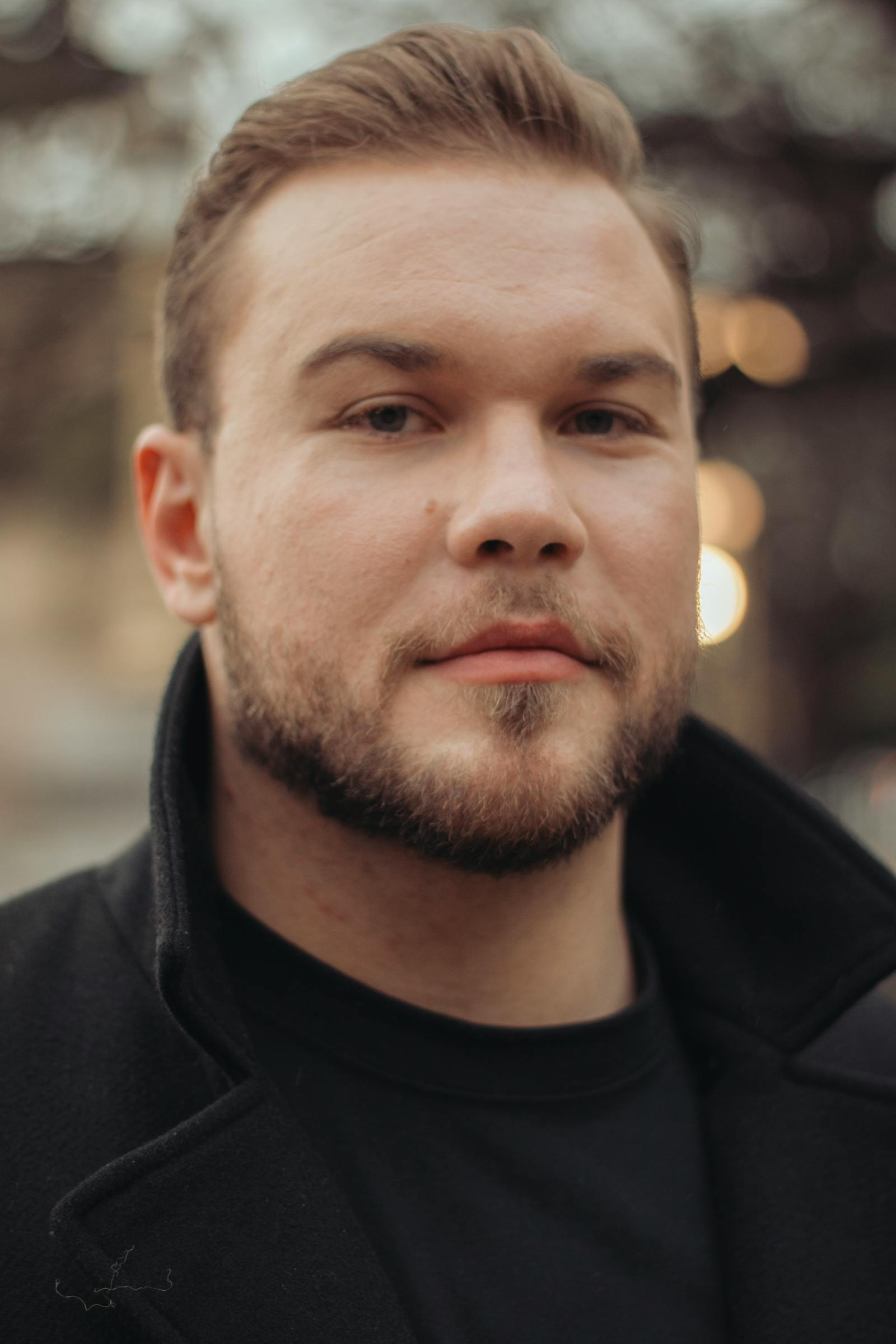 A Fine Man Photos, Download The BEST Free A Fine Man Stock Photos & HD ...