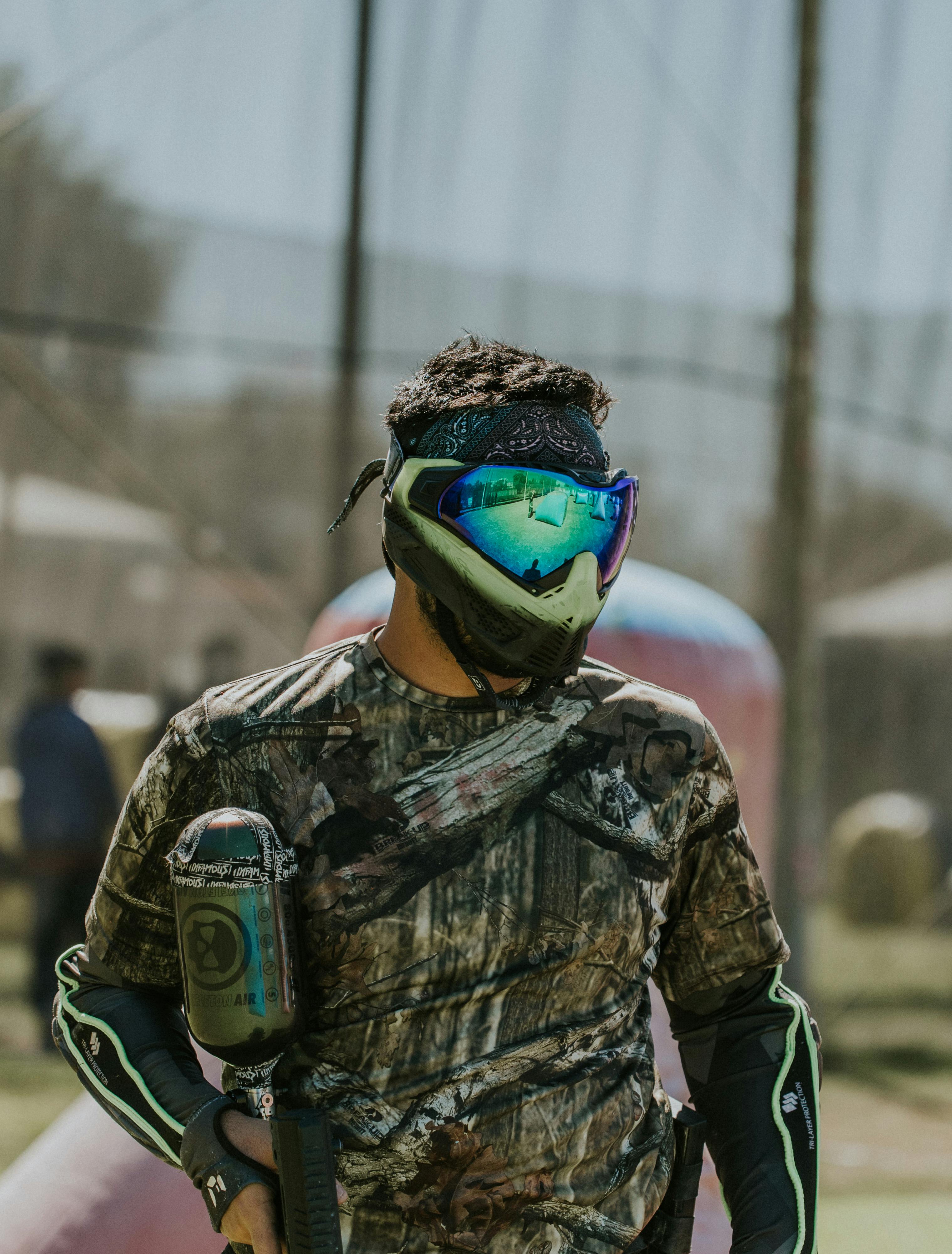 Gotcha Photos, Download The BEST Free Gotcha Stock Photos & HD Images