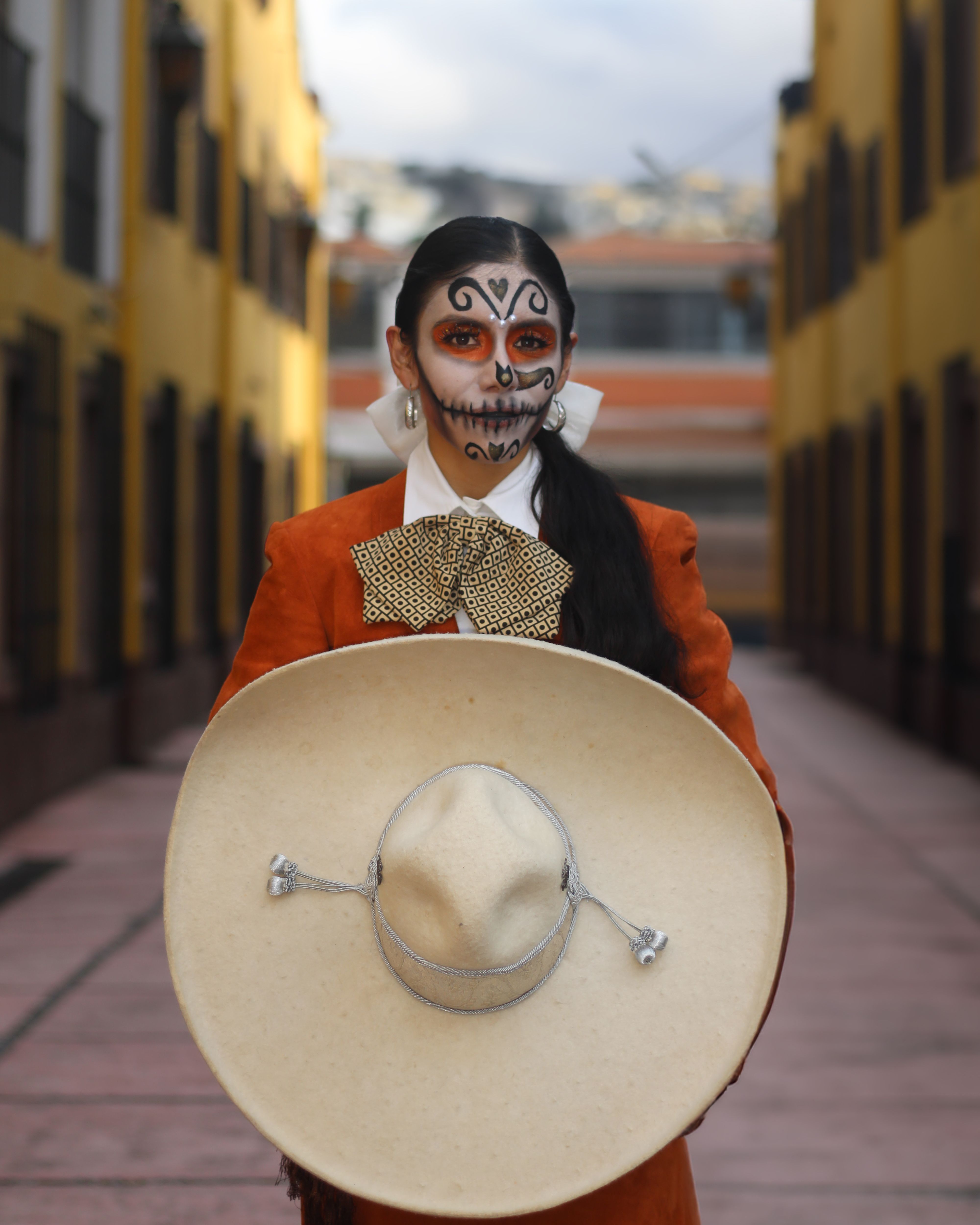 Mexican Model Photos, Download The BEST Free Mexican Model Stock Photos ...